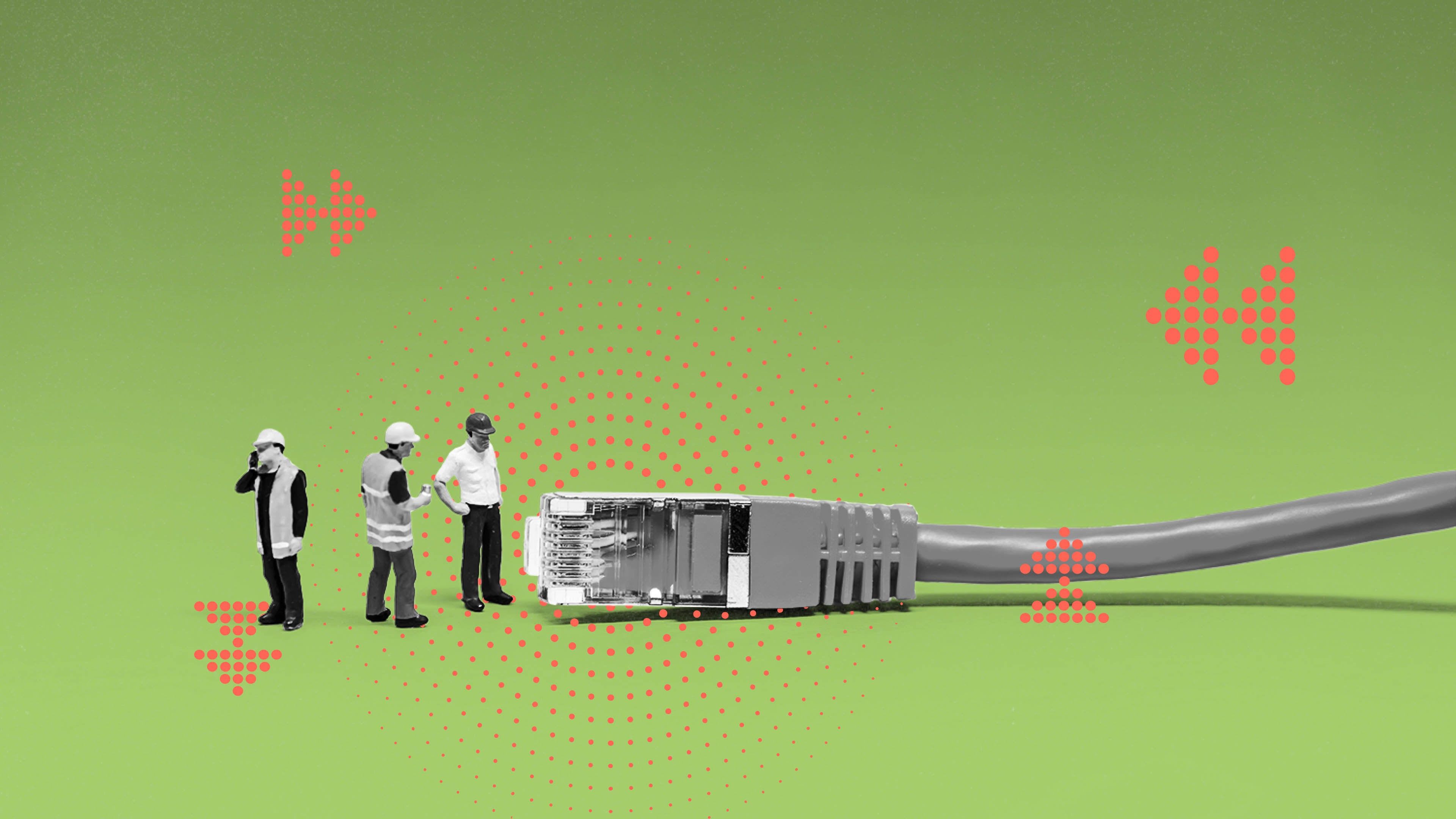 The top five risks to consider regarding cloud outages - Fast Company