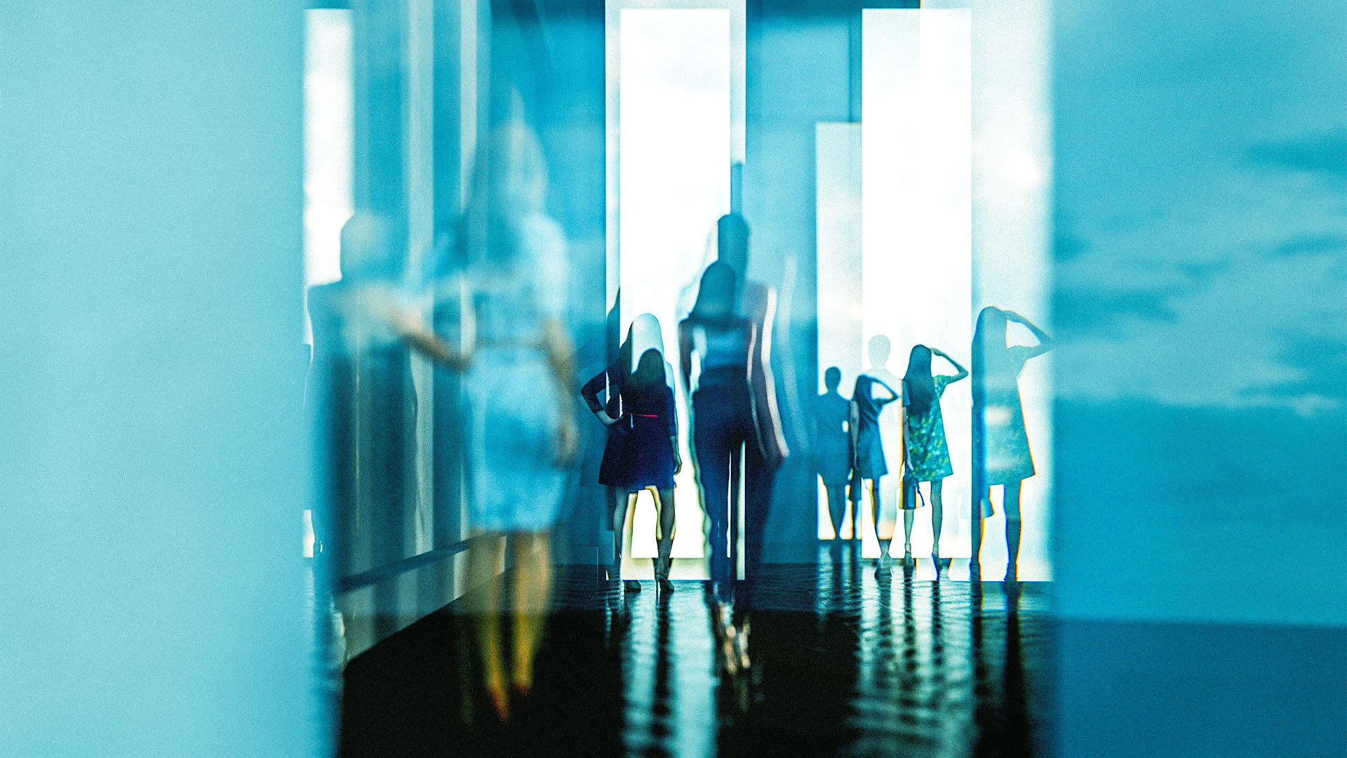 How a culture of conformity can stymie even the best of DEI intentions ...