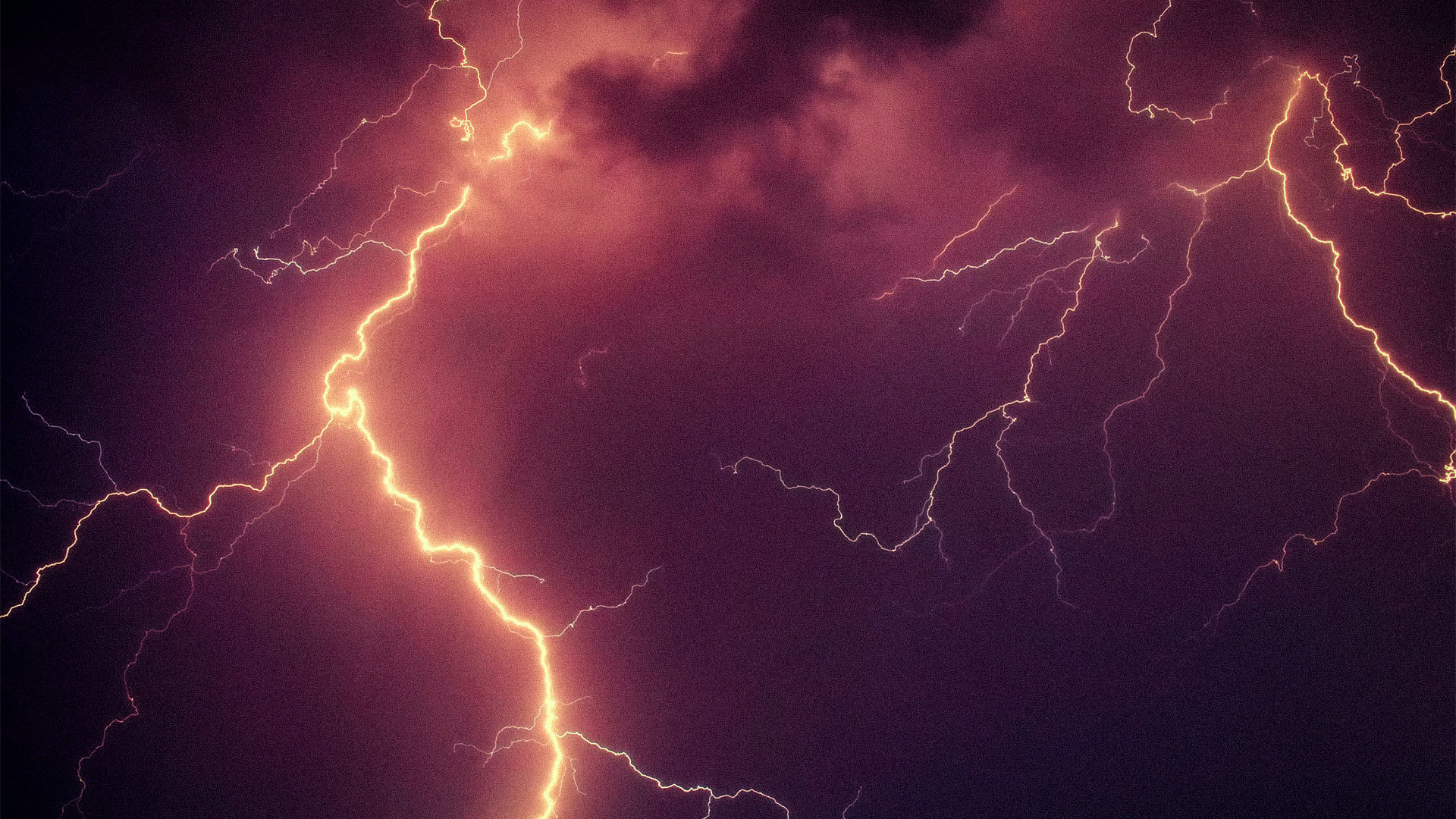 Floods, heat waves, drought, wildfires, tornadoes: Summer 2022 will be ...