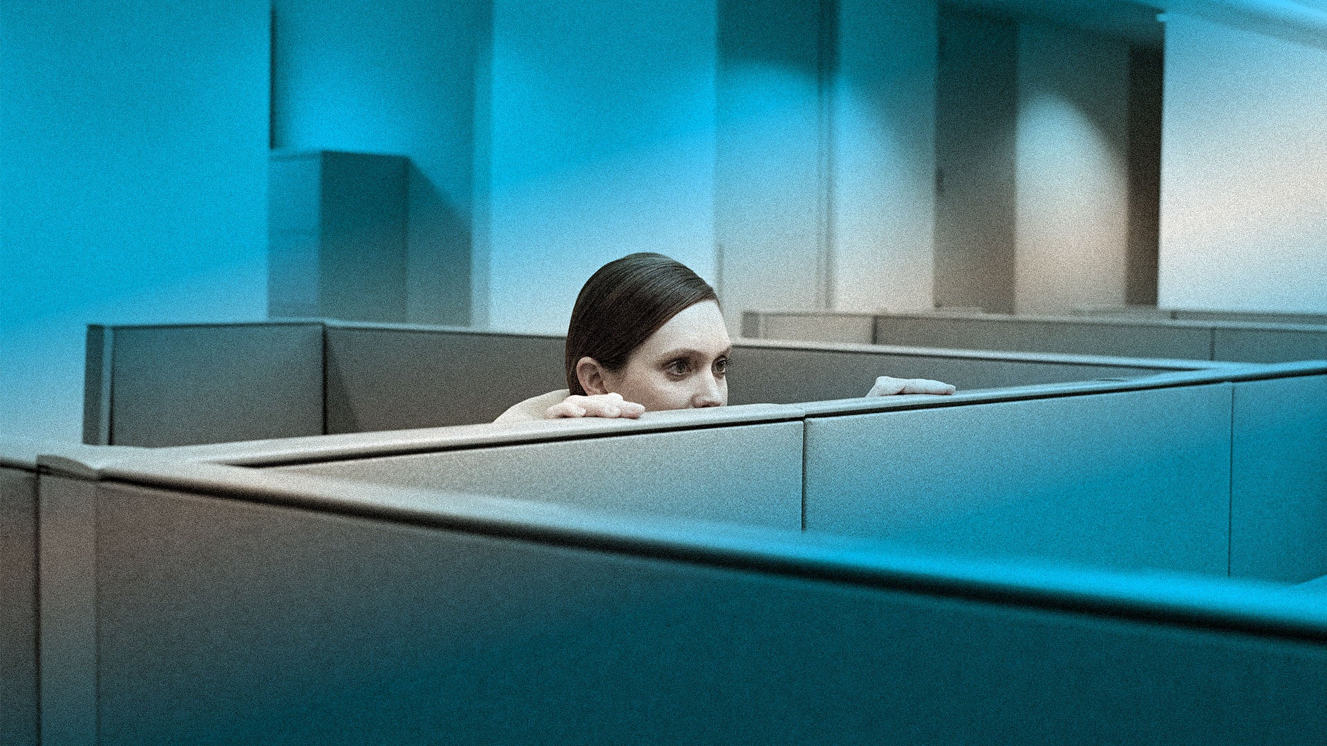 Unlock the secrets to speaking to anyone with ease - Fast Company