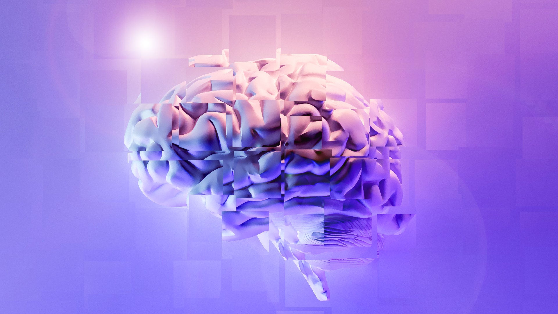 3 strategies any leader can use to spot and move past groupthink - Fast ...