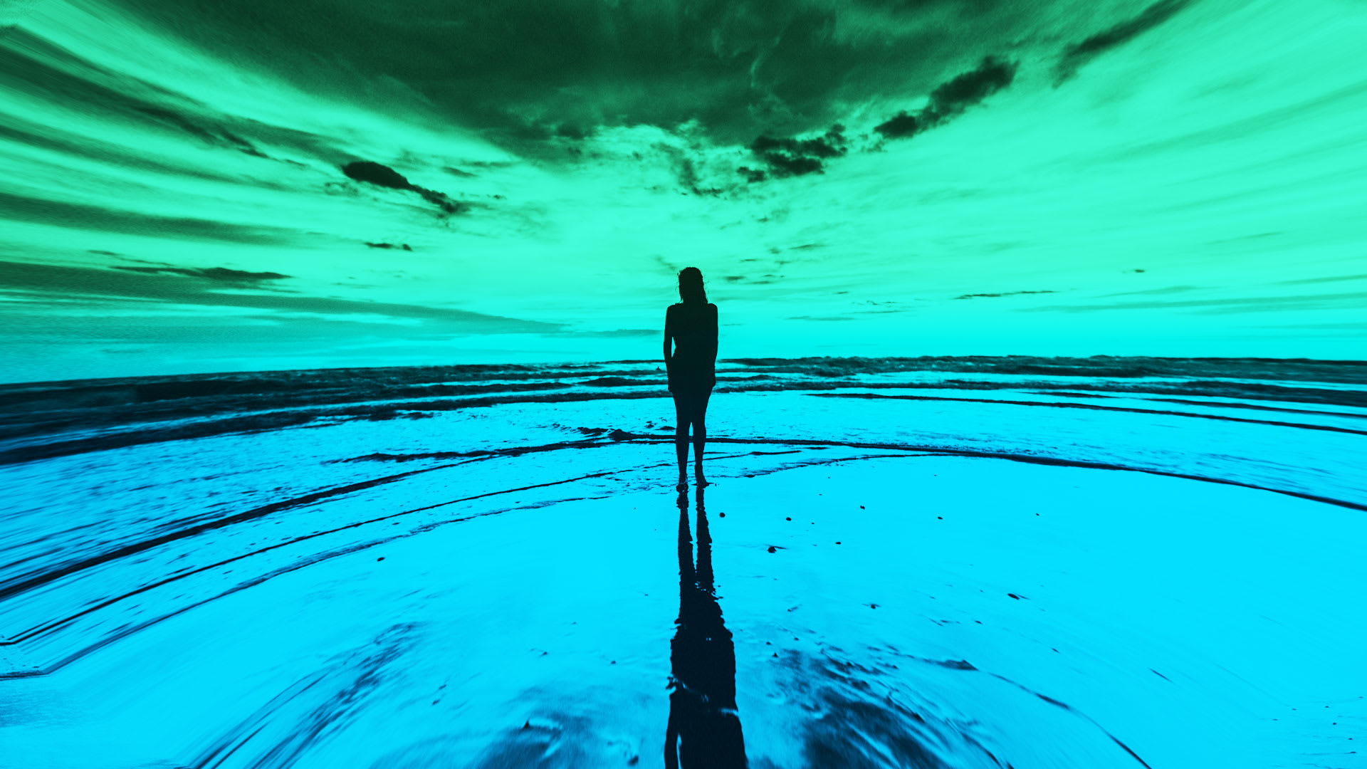 3 strategies to disrupt yourself for greater success in changing times ...