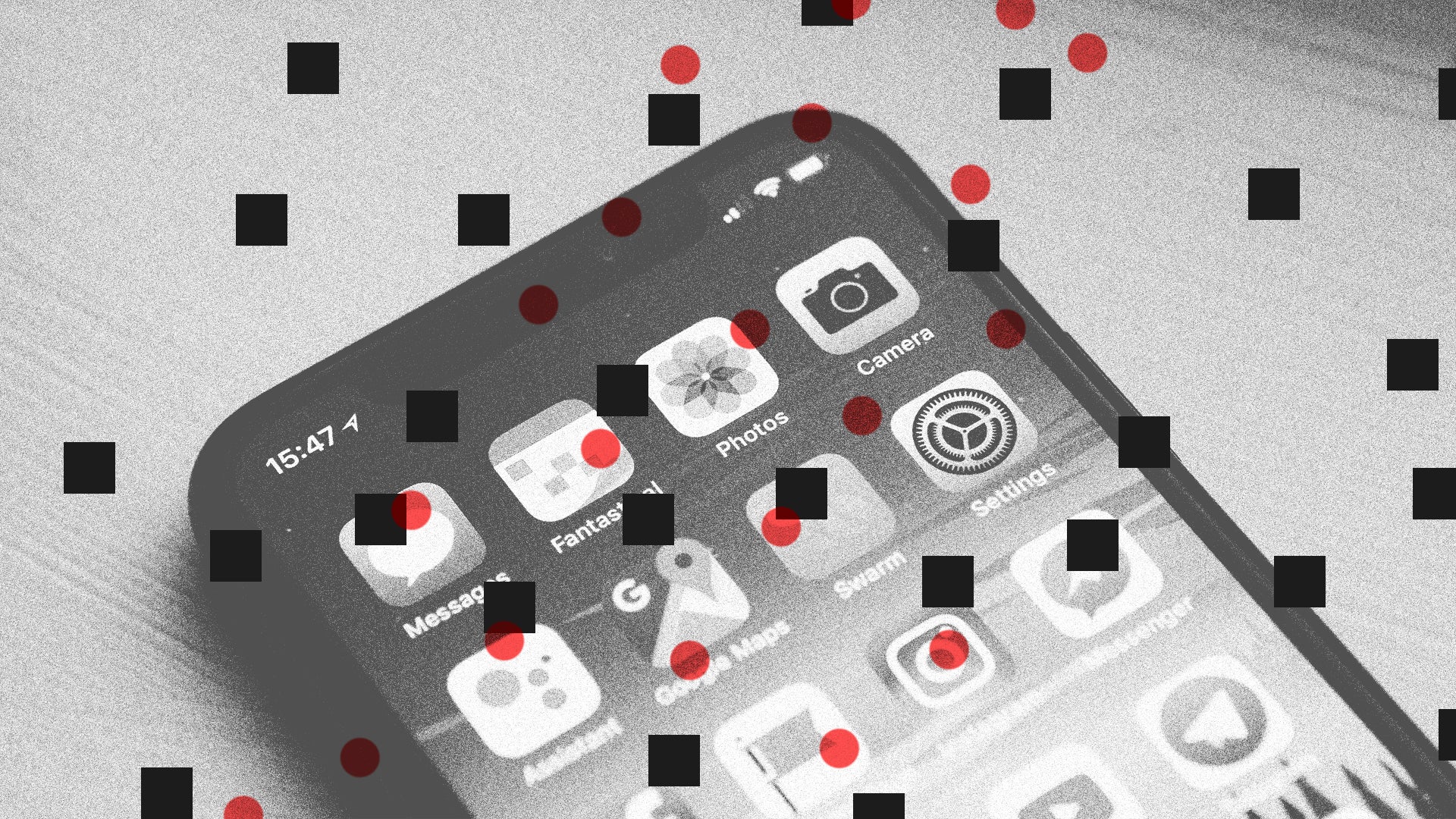 Even with the FTC mulling a rewrite of data privacy rules, don't expect ...