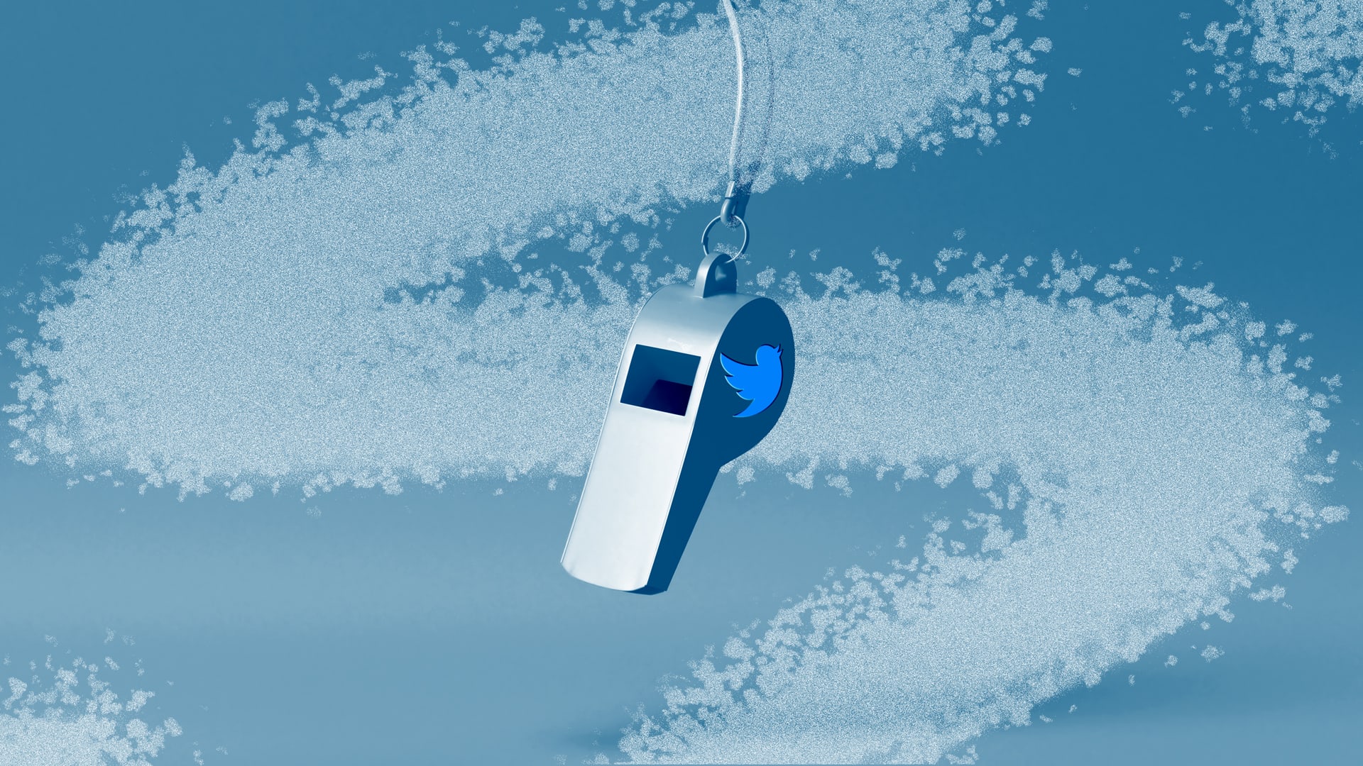 A cybersecurity expert explains the whistleblower claims of Twitter's ...