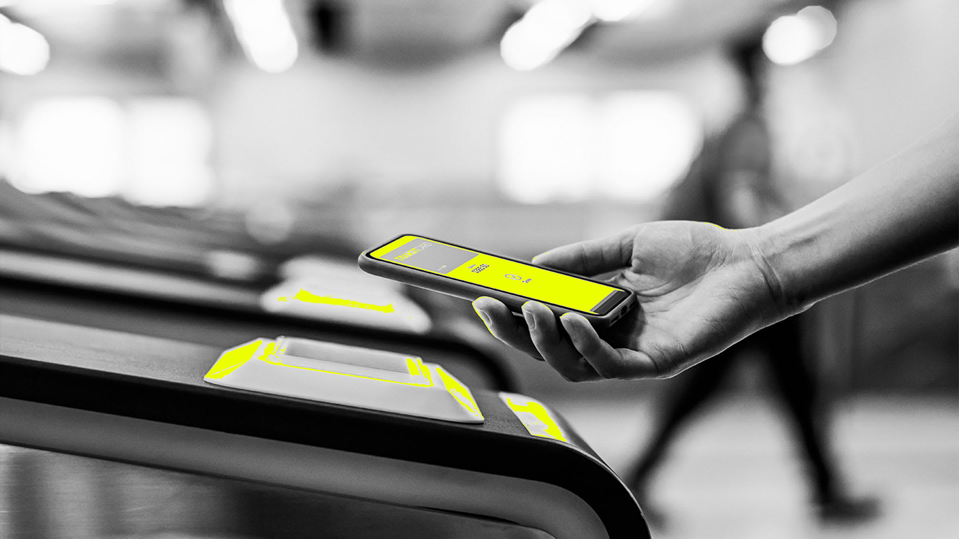 Remote workers returning to the office are feeling the pain of pricey ...