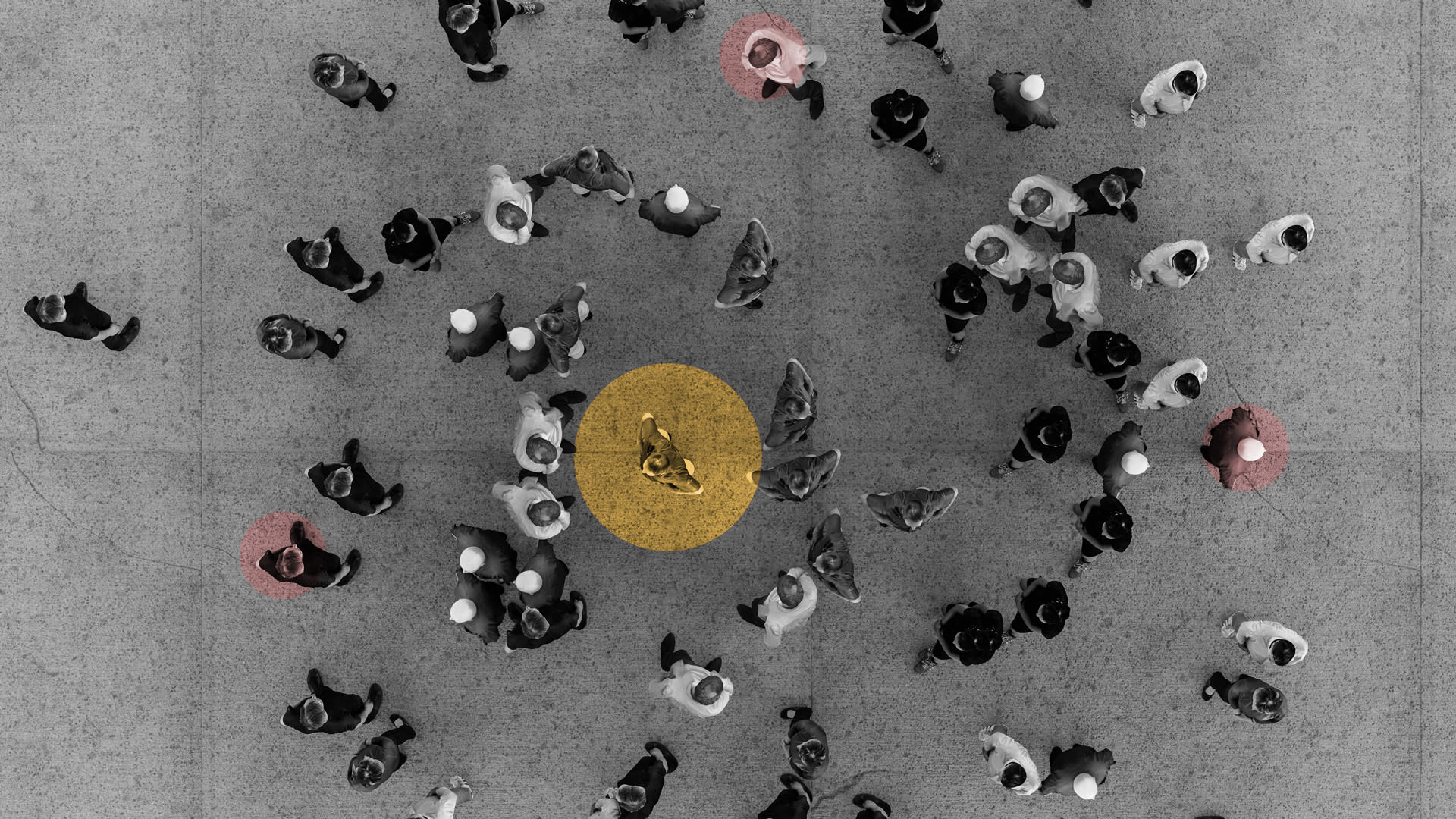 Do these 3 things to stand out in a job interview - Fast Company