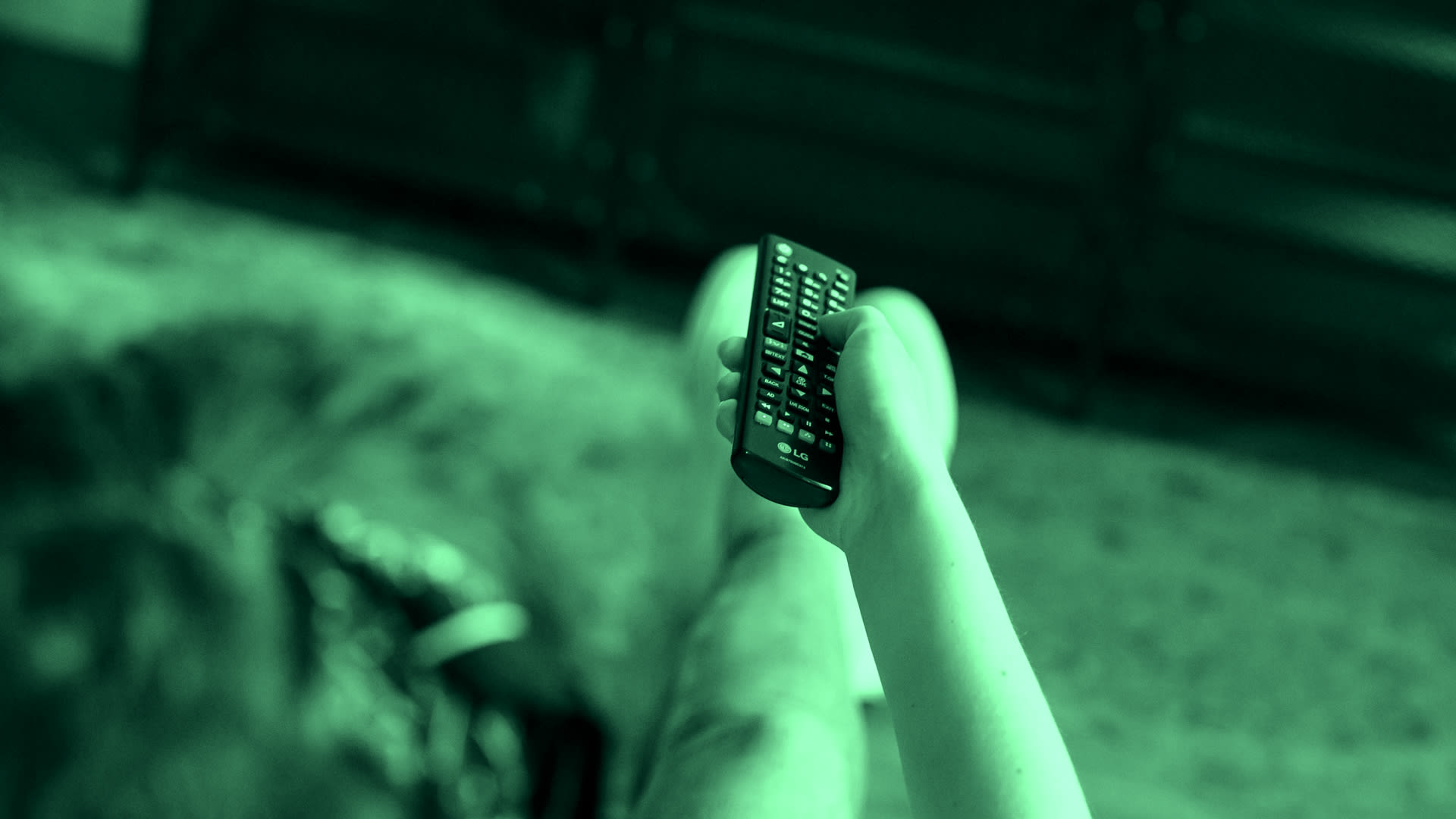 4 things to consider before ditching cable for streaming TV - Fast Company