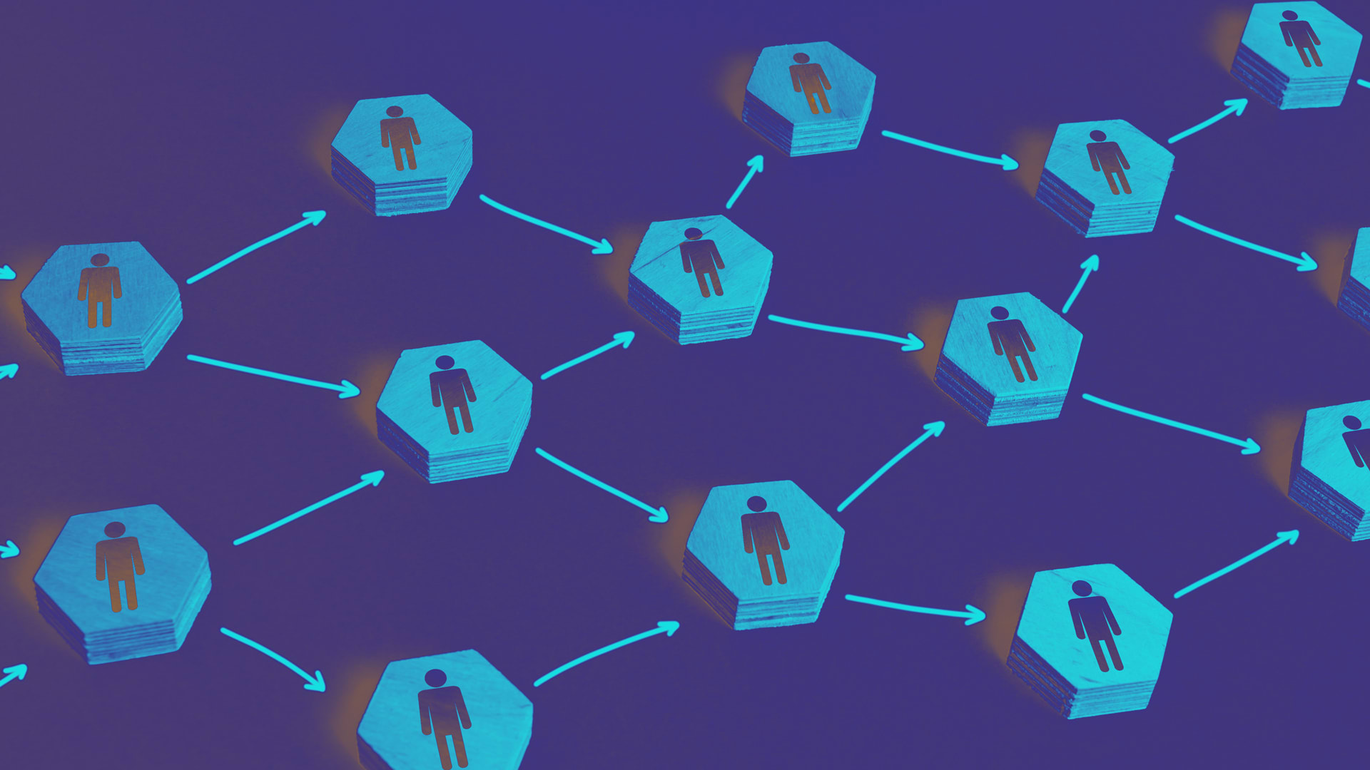 How to manage if you suck at delegating (and why it's an important ...