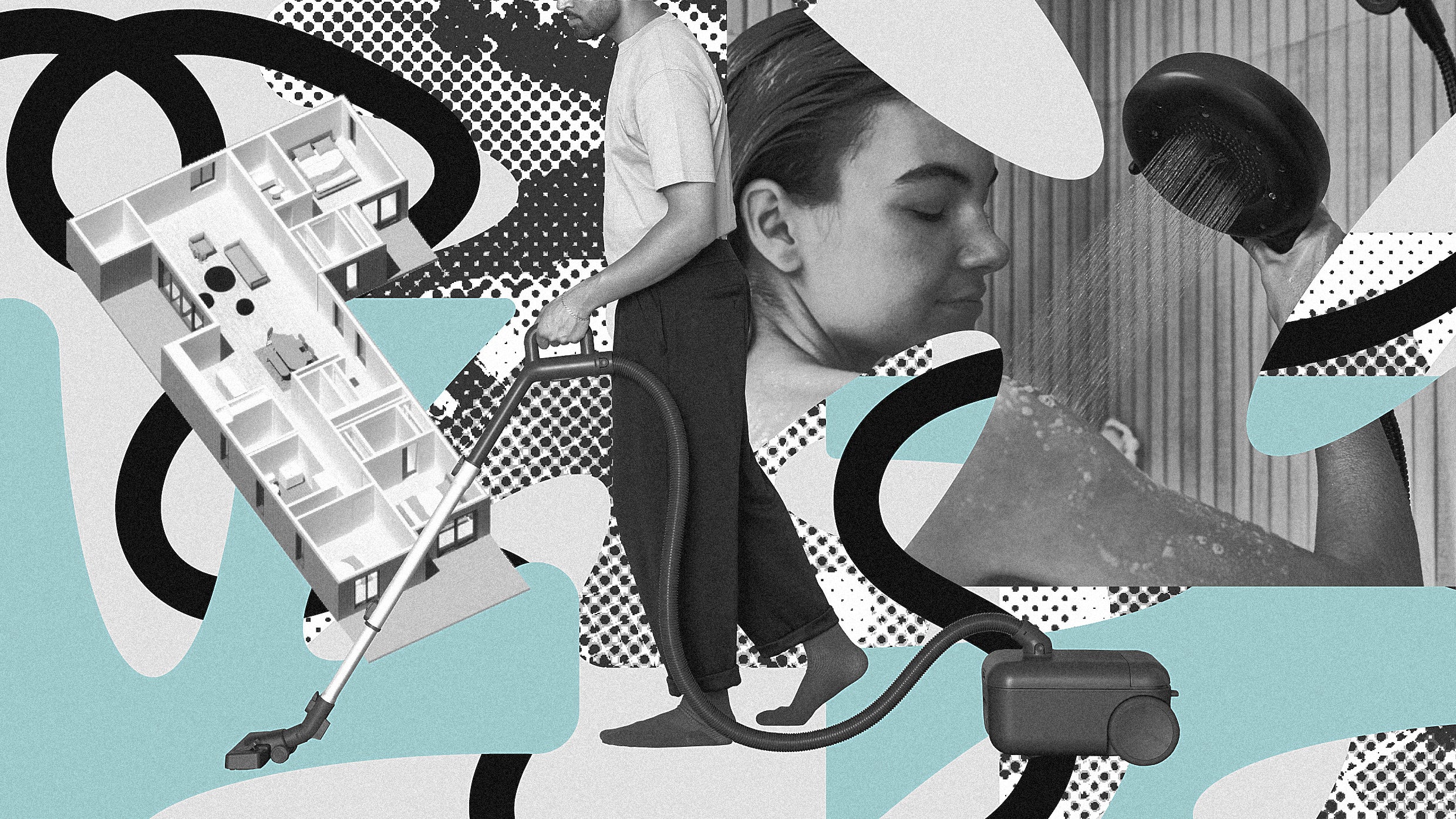 The best home design of 2022 - Fast Company