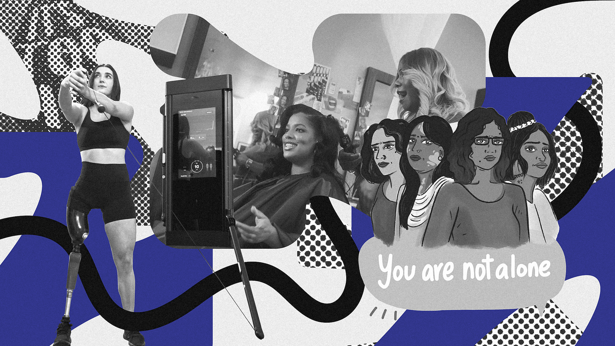 The most innovative marketing campaigns of 2022 - Fast Company