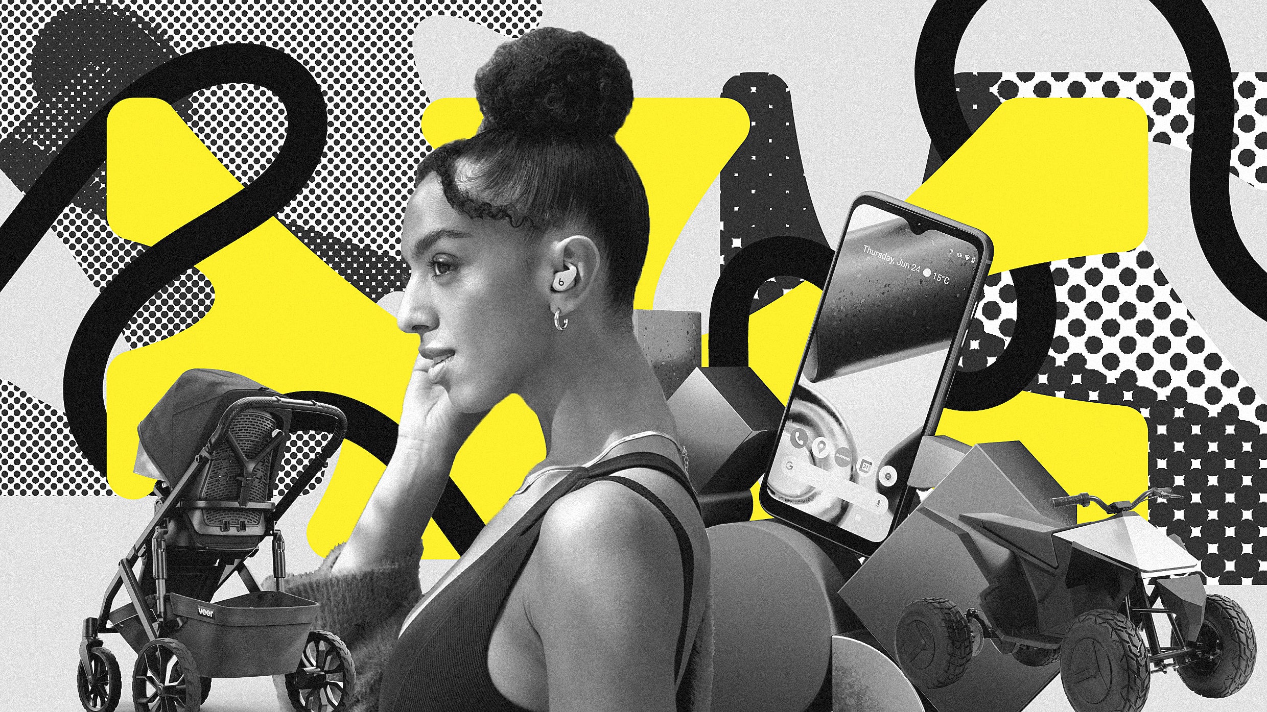 The best product design of 2022 - Fast Company