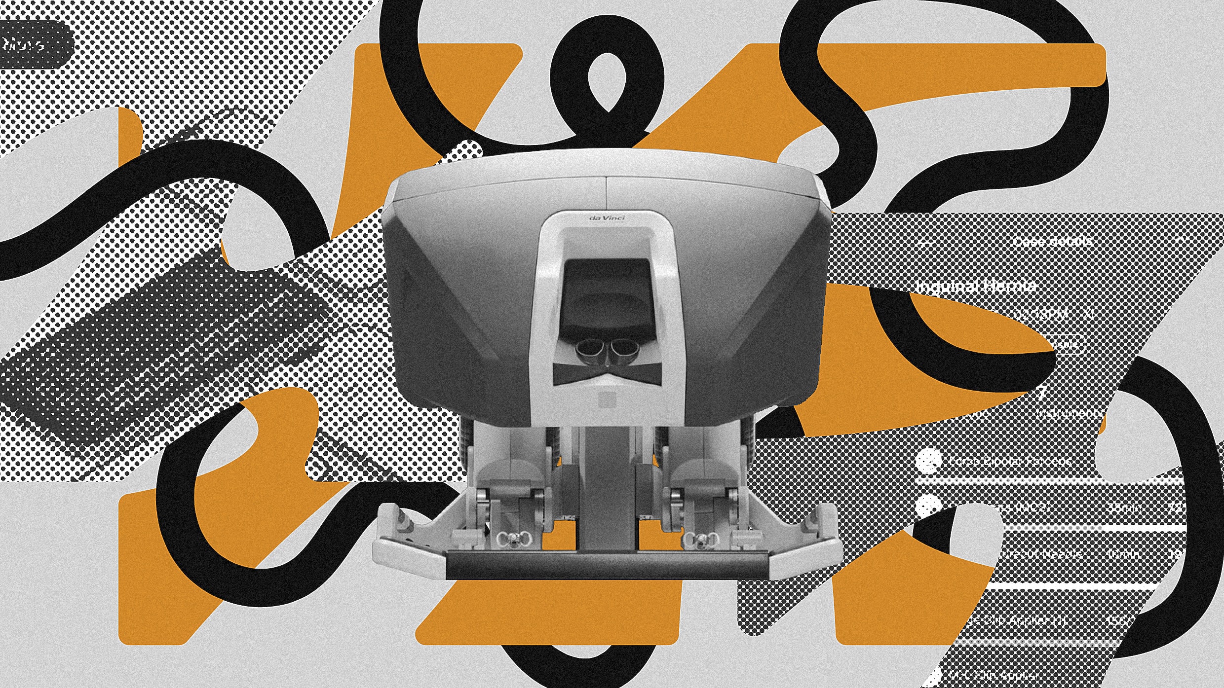 How a simple app helps surgeons continuously sharpen their techniques ...