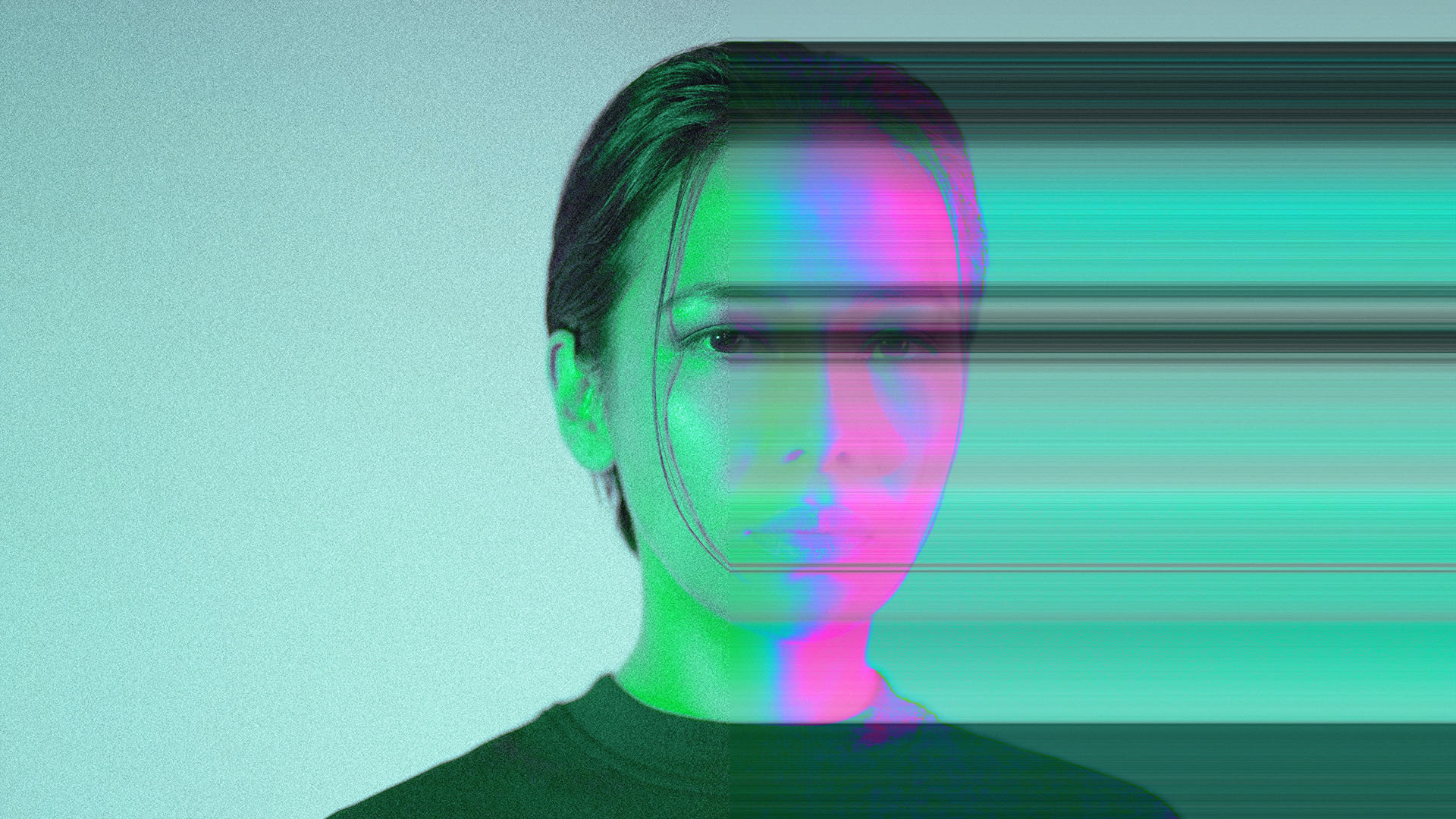 Information overload is making you stressed. Here's how to deal with it ...