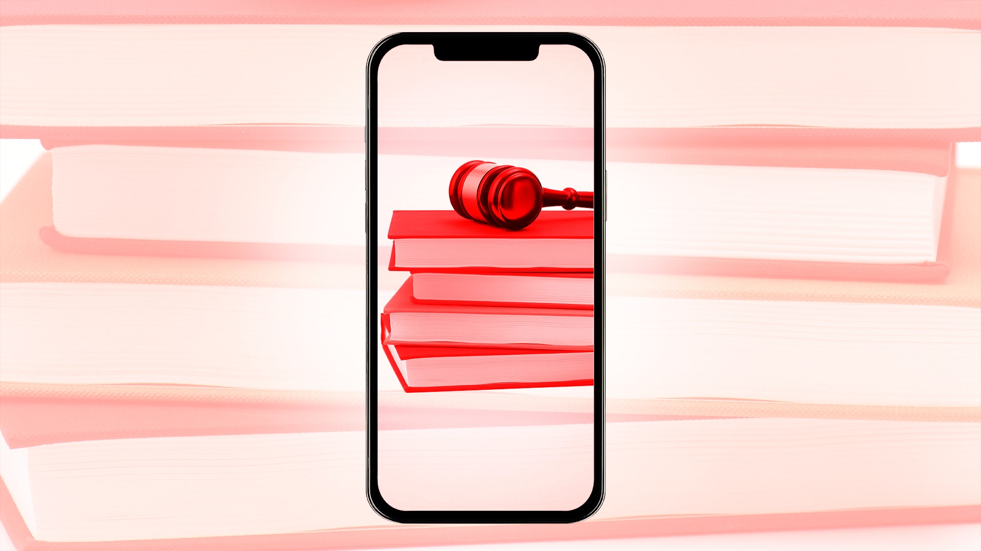 Lawtrades launches app to connect self-employed lawyers with clients ...