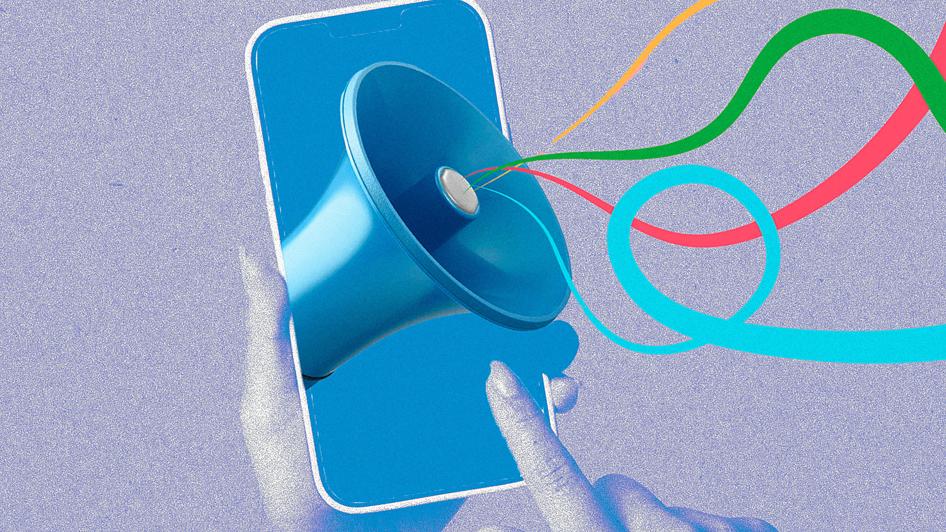 Instagram stories not muted: Here's what's going on and why the sound ...