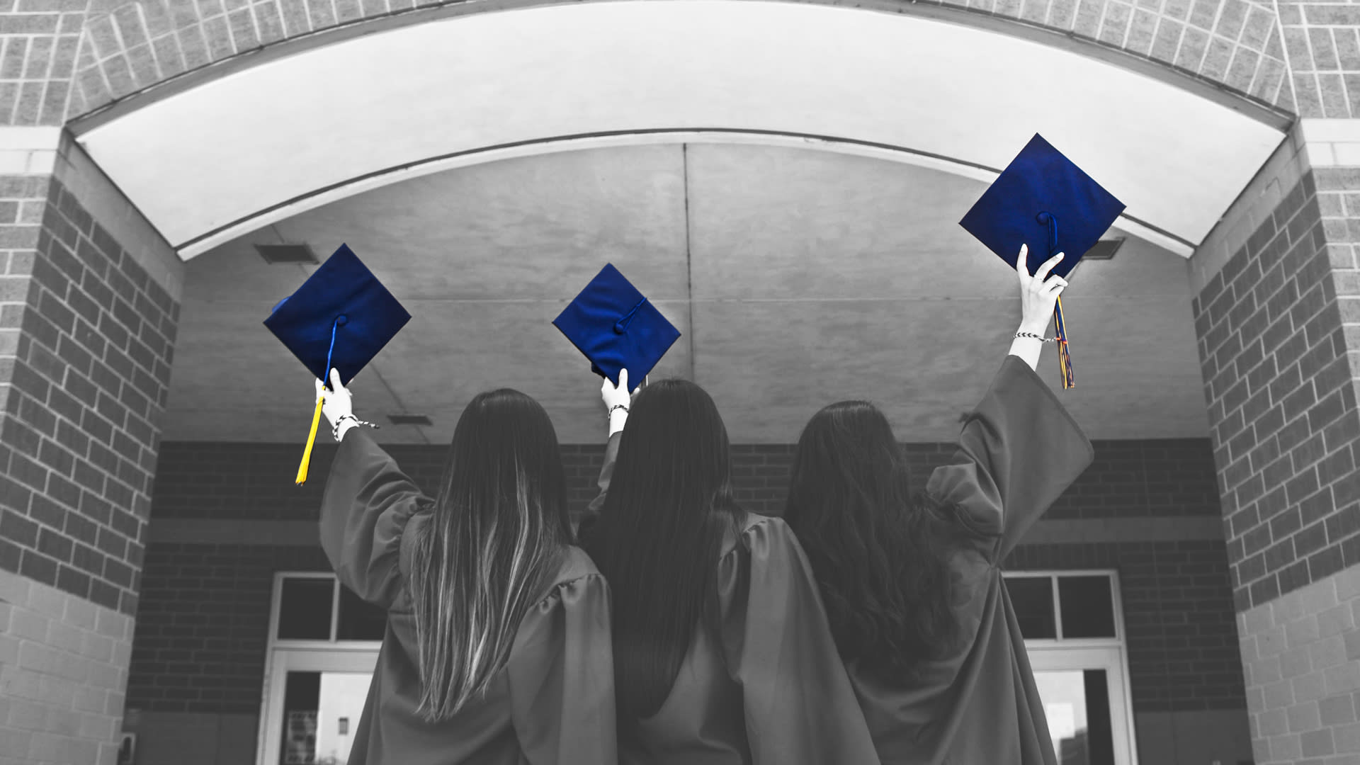 Starting your career? Here are 3 things you should know - Fast Company