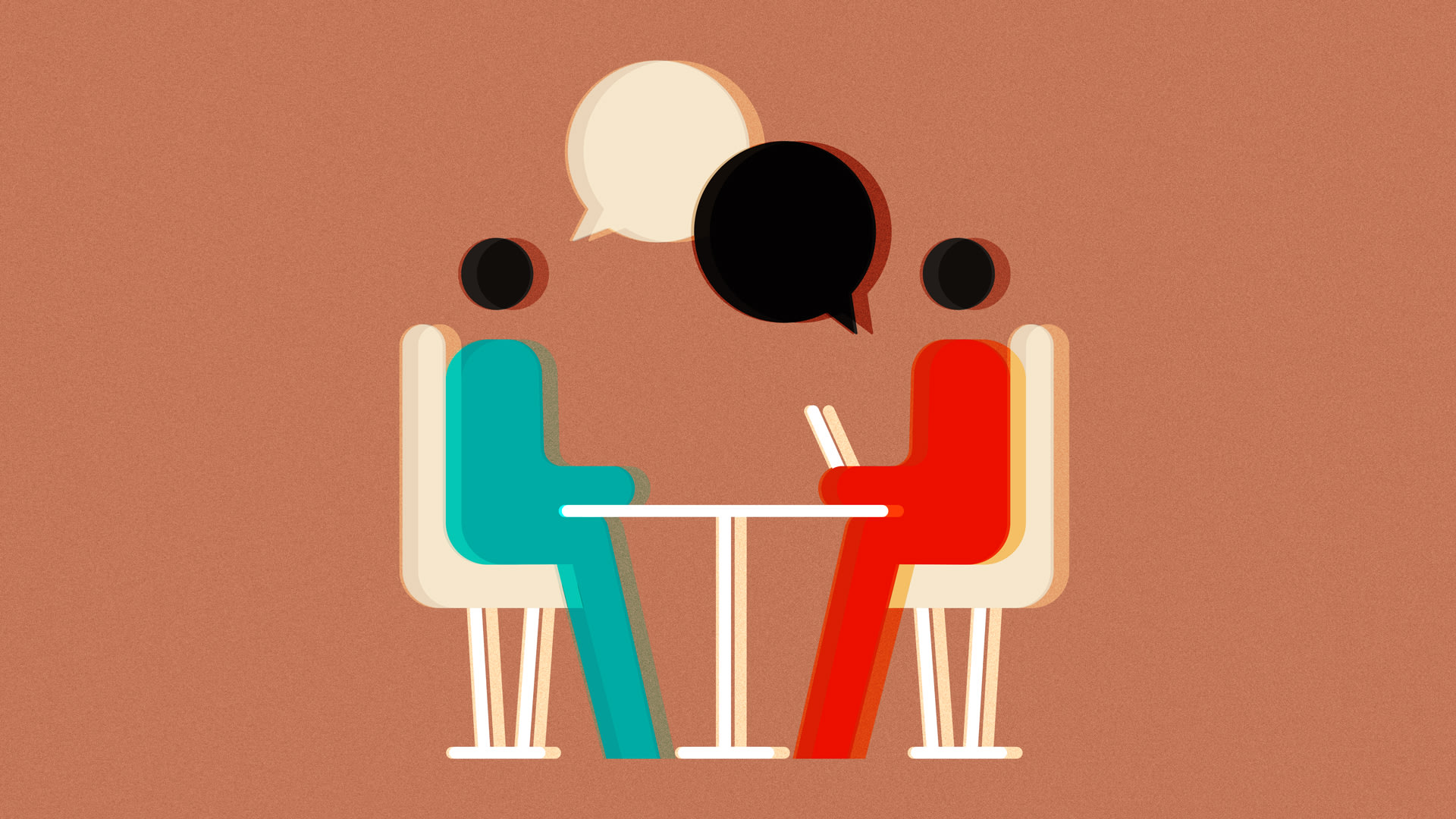 This is the hidden cost of bad interviews, and how to stop paying for ...