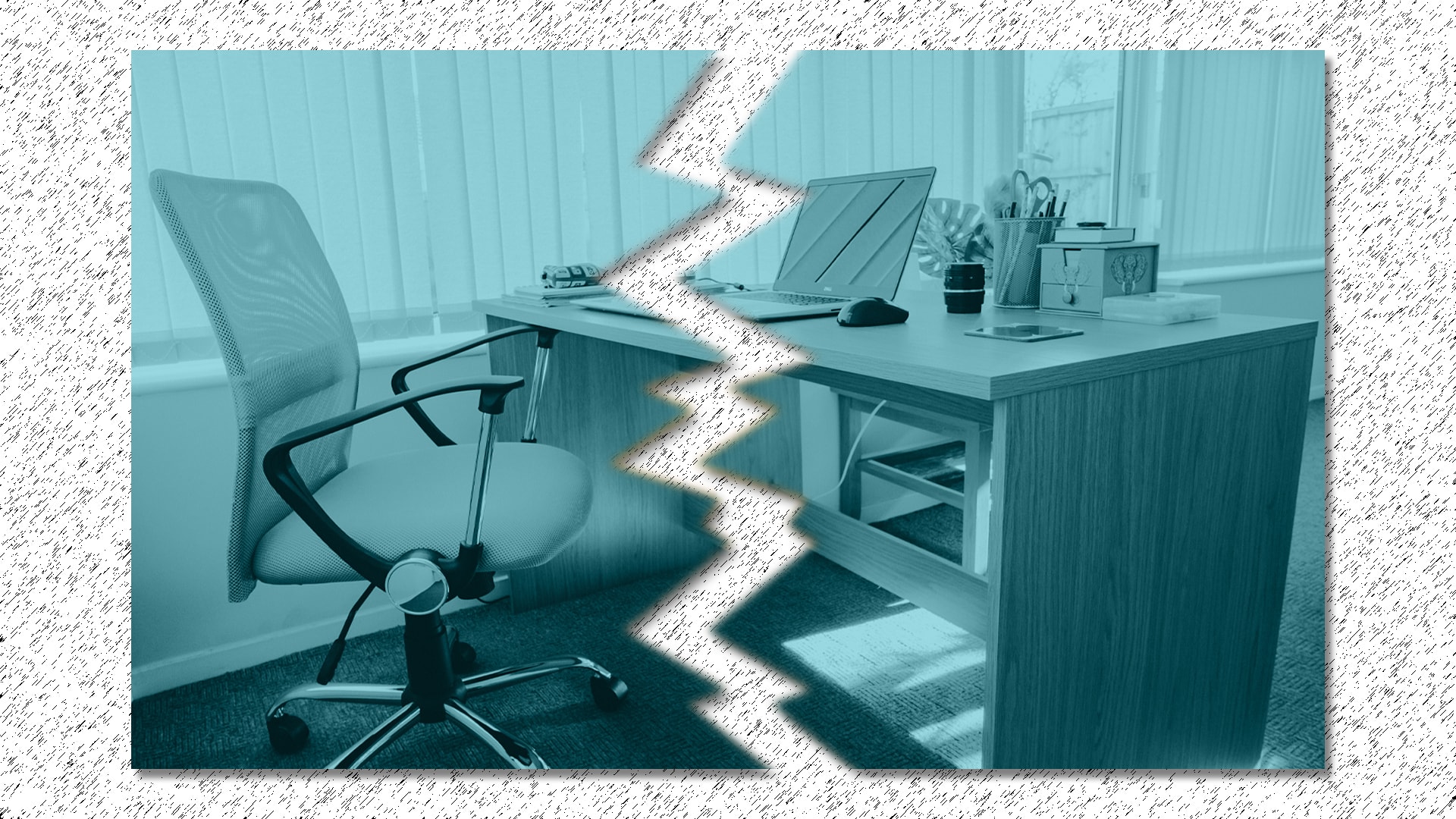 This is what leaders can do to fix a broken workplace - Fast Company