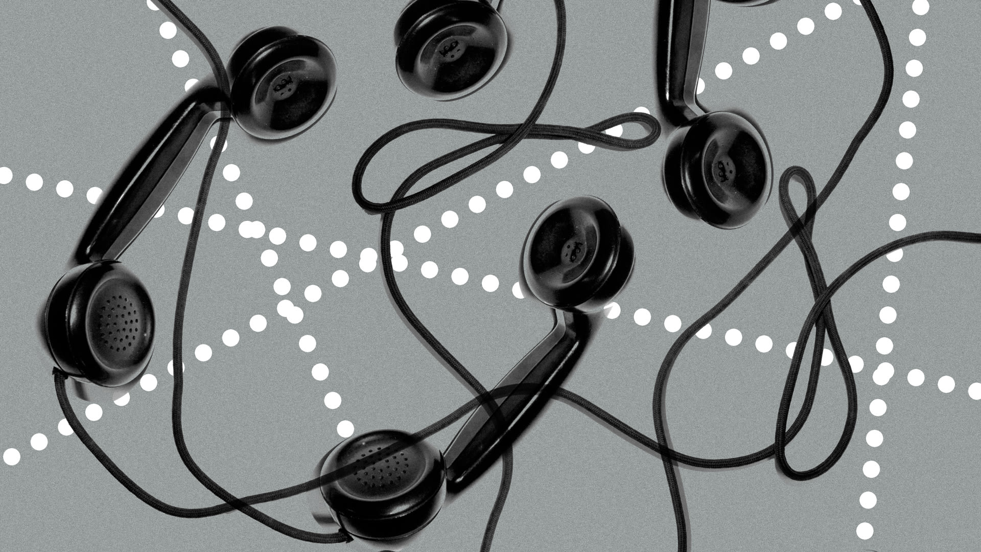 Use these services to get quicker customer service calls - Fast Company