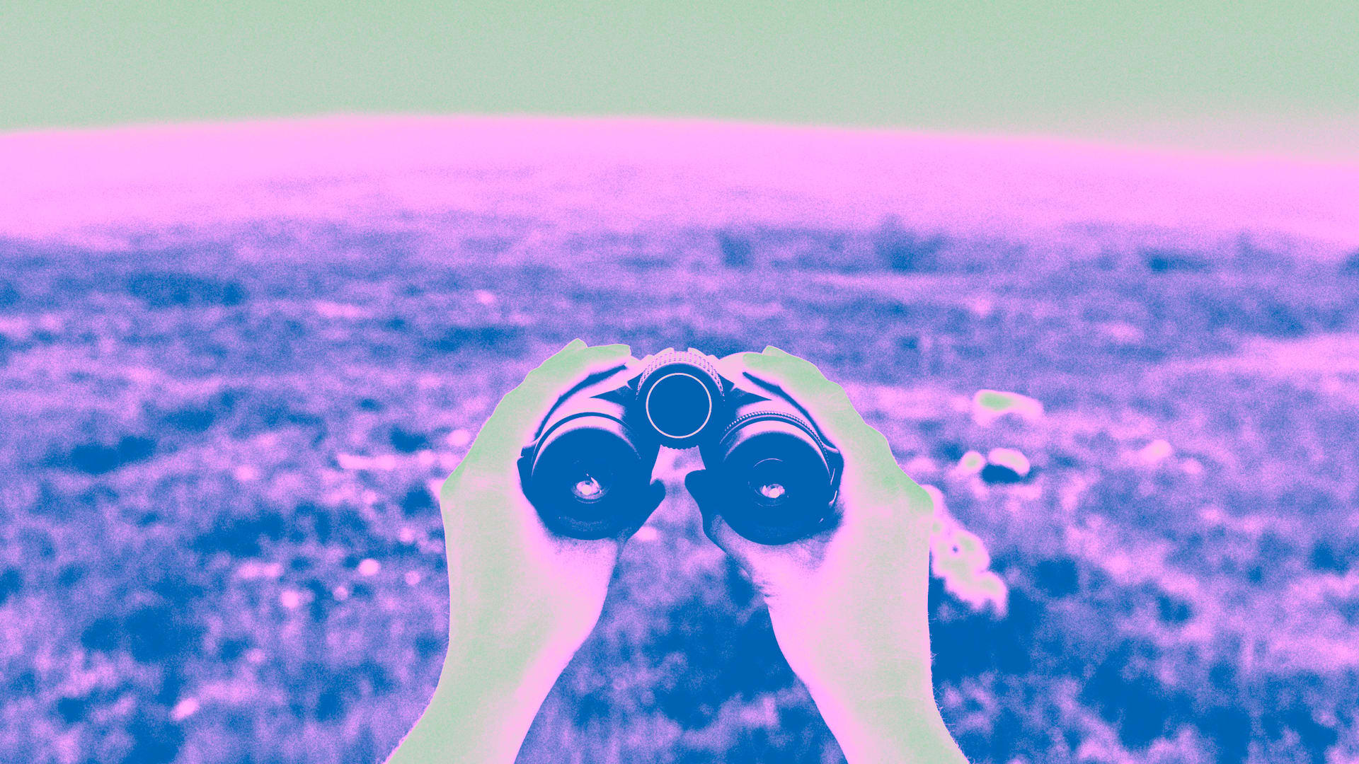 What you should really be looking for in a prospective employer - Fast ...