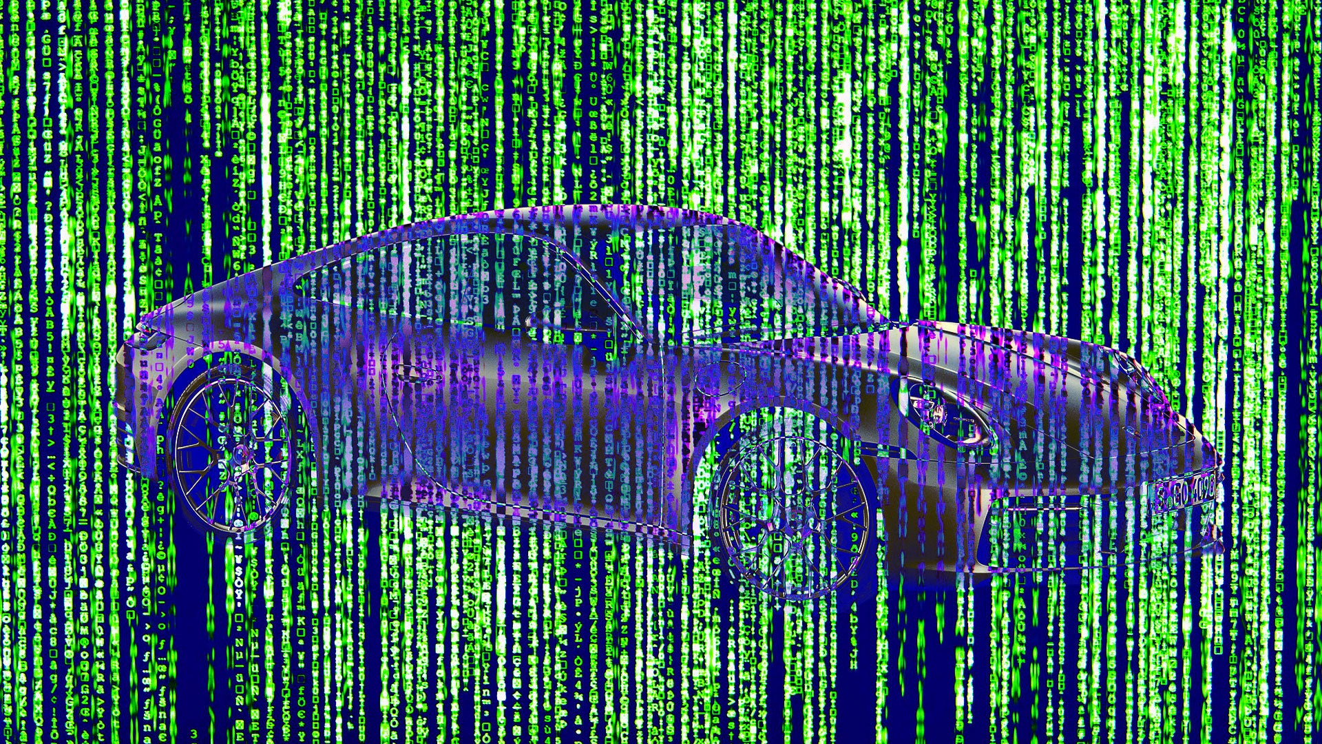 The 5 key software metrics top leaders can no longer ignore - Fast Company