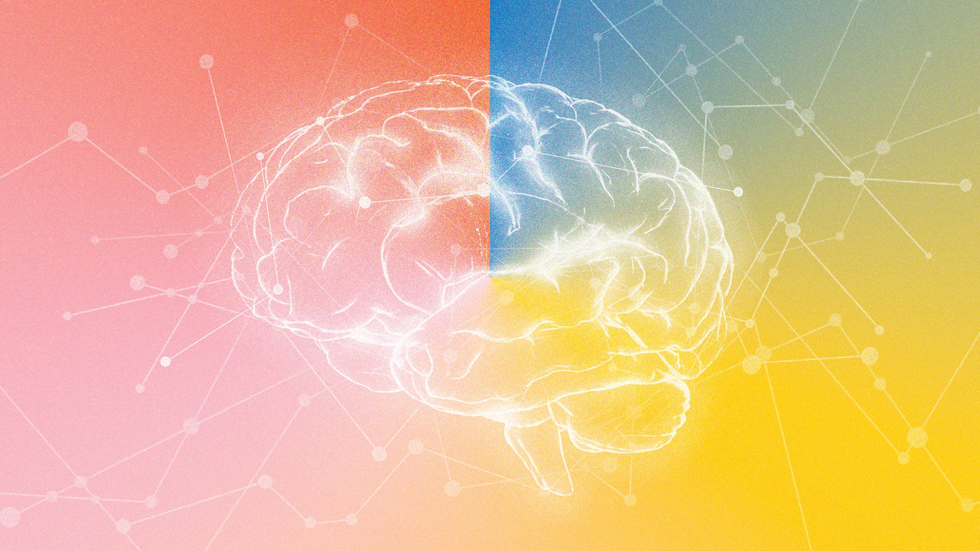 20 reasons to attend Fast Company's Innovation Festival - Fast Company