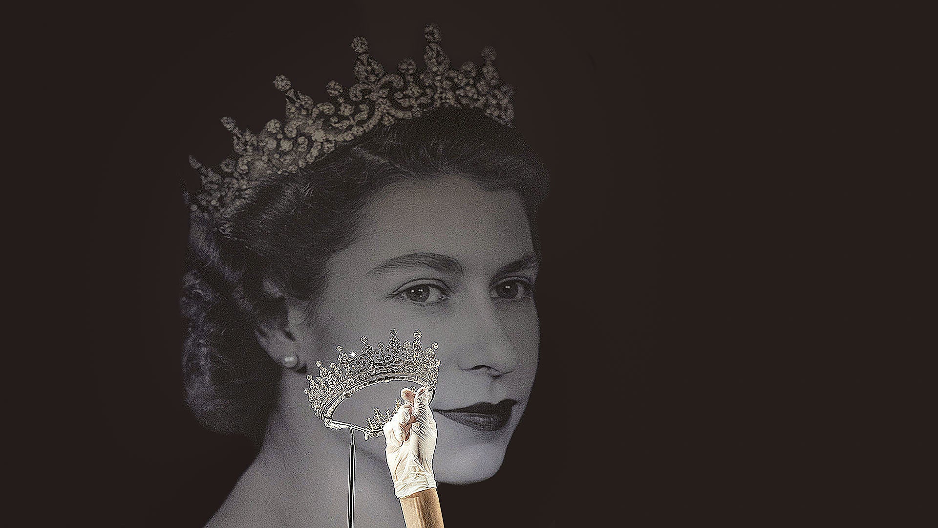 Can the British monarchy survive Queen Elizabeth's death? - Fast Company