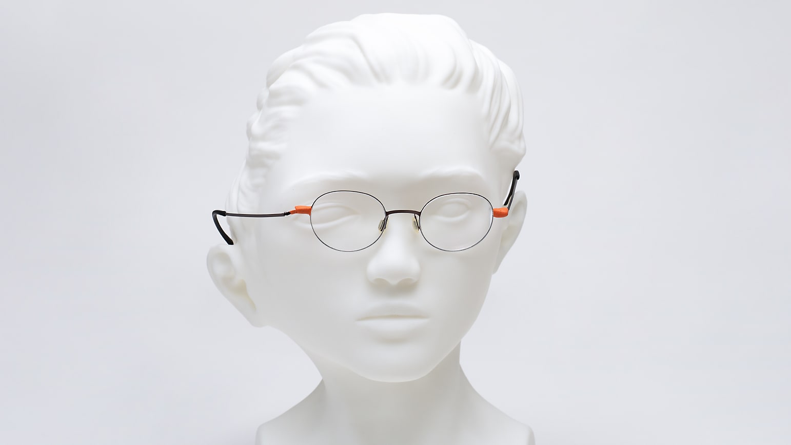 Here's what it will take for designers to pivot from a throwaway to a ...