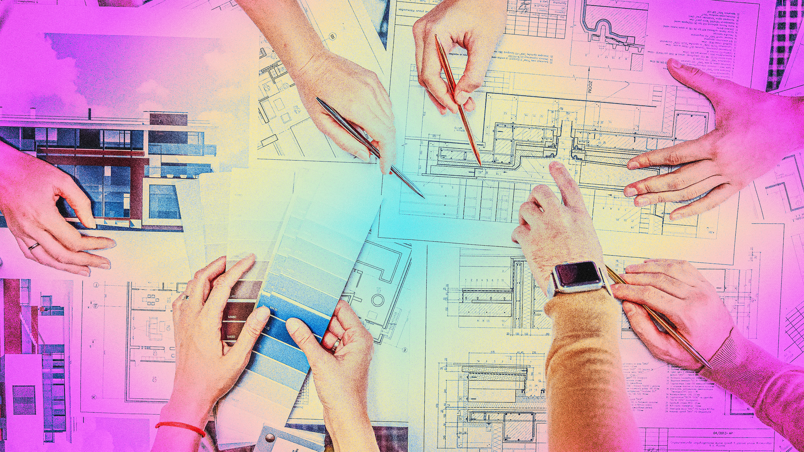 What the Adobe-Figma deal says about the future of deep collaboration ...