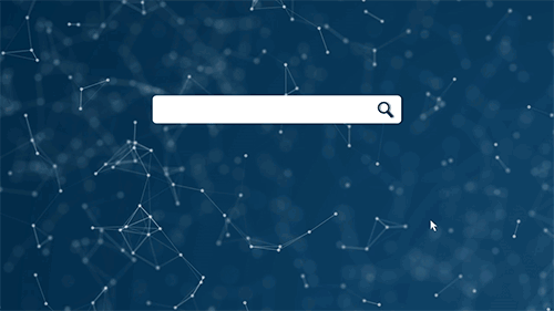 Mozilla says users are being denied browser choice. It's not that ...