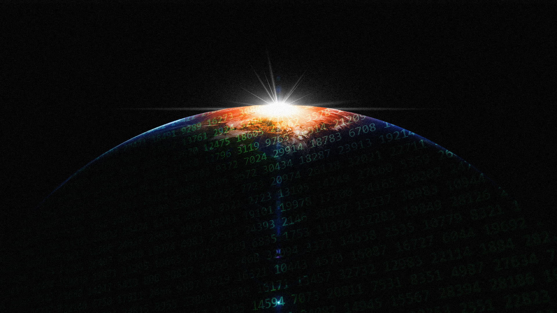 POV: Why it's time for digital borders - Fast Company