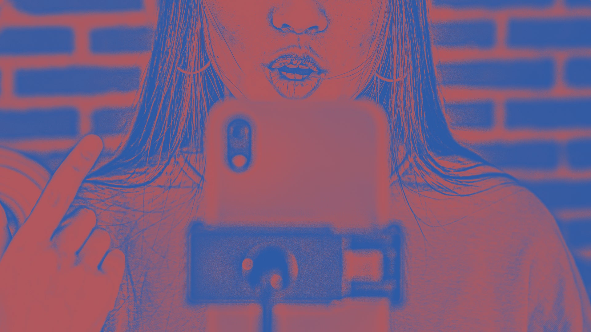 How to go live on TikTok: Everything you need to know to get started ...