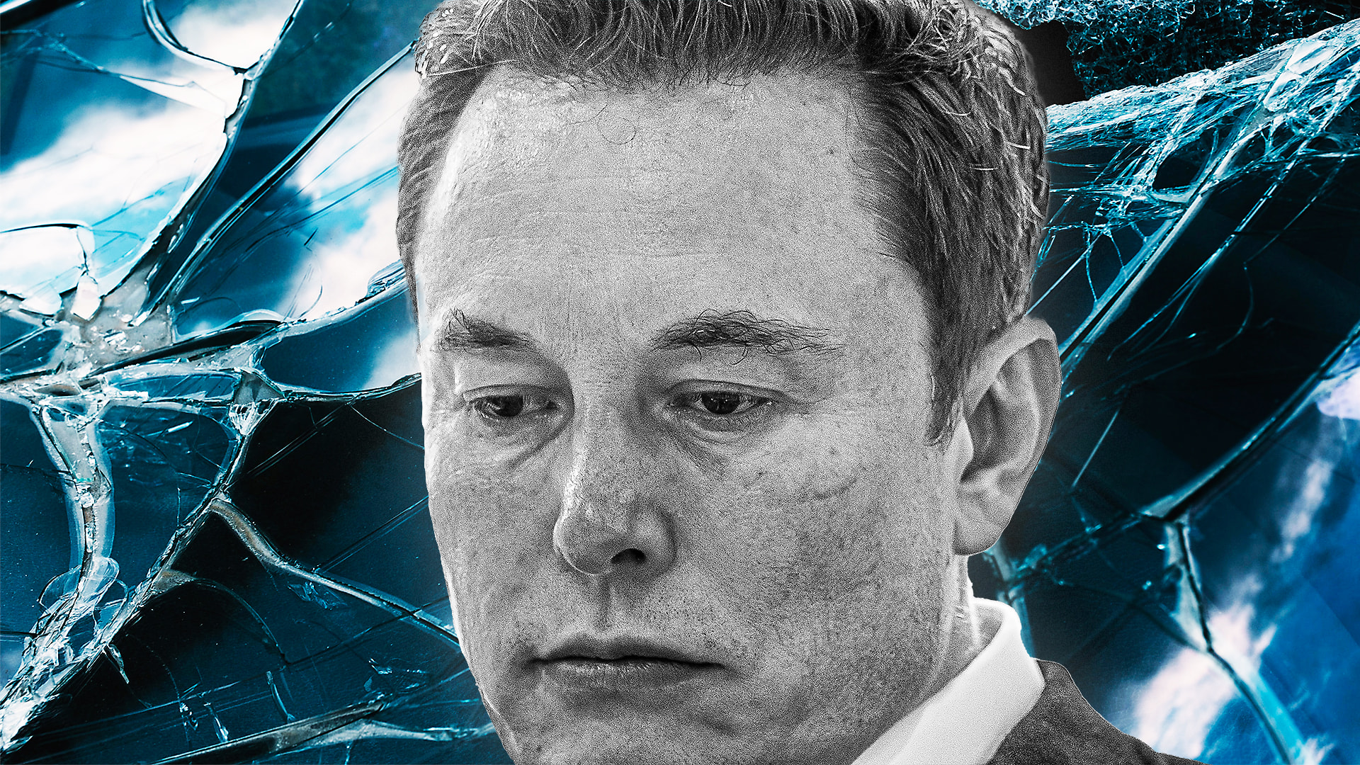 Tesla just recalled one-third of all the cars it's ever produced - Fast ...