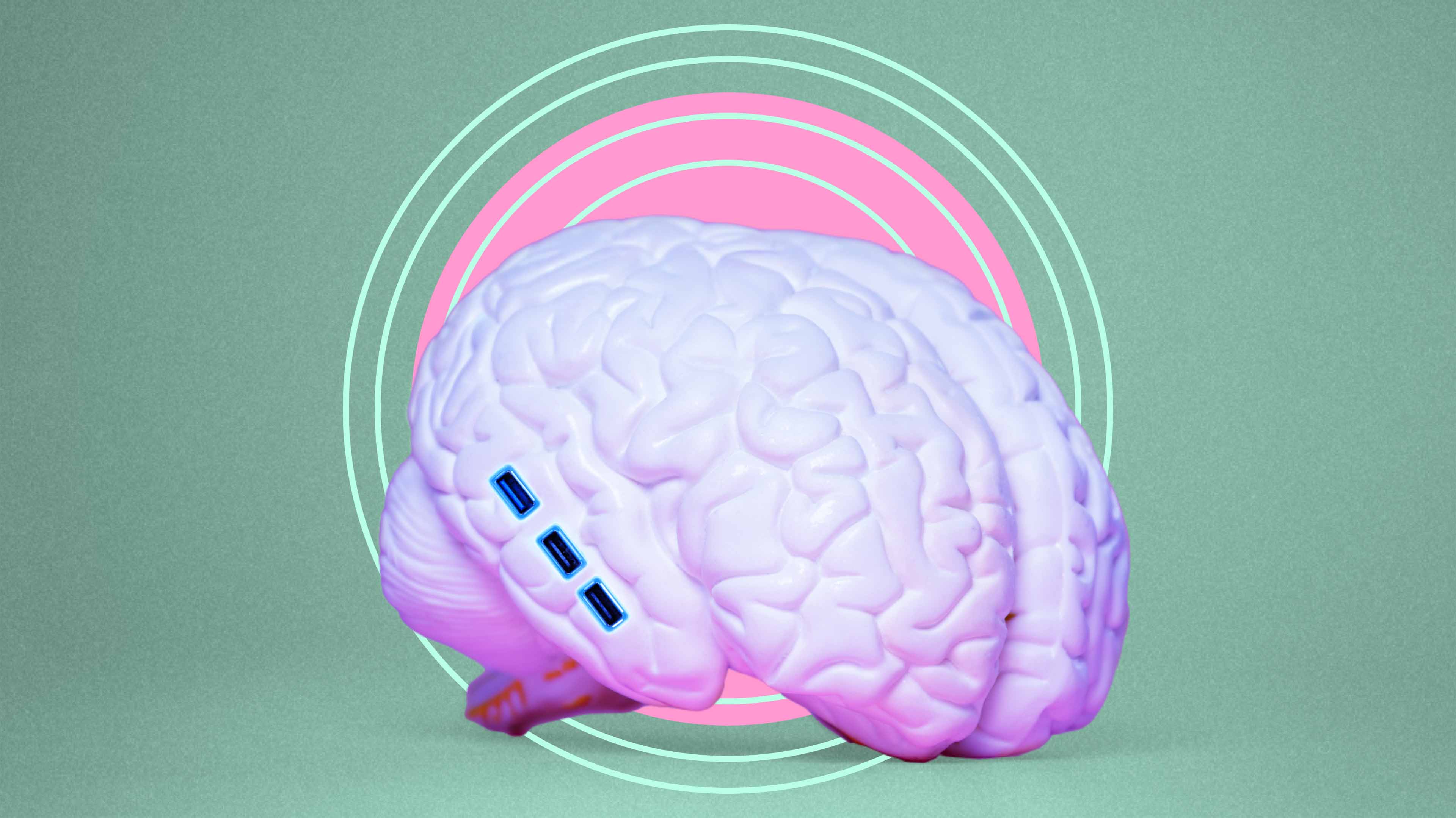 Brain-computer interfaces and the future of user engagement - Fast Company