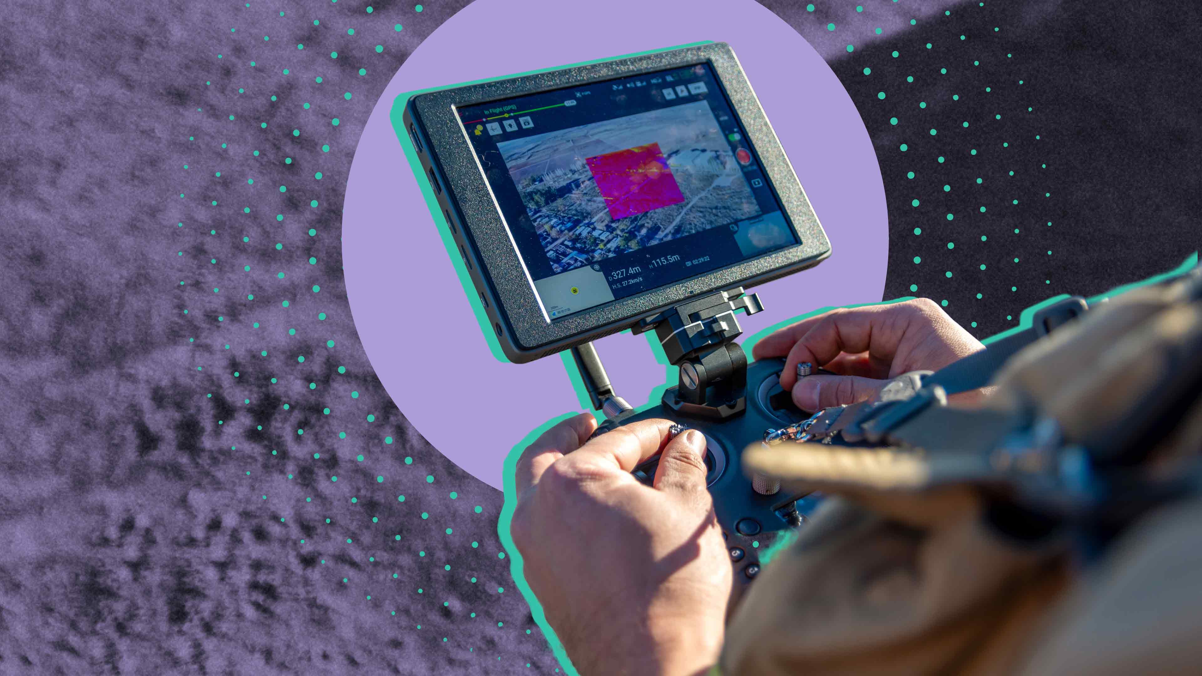 Exploring the human side of computer vision - Fast Company