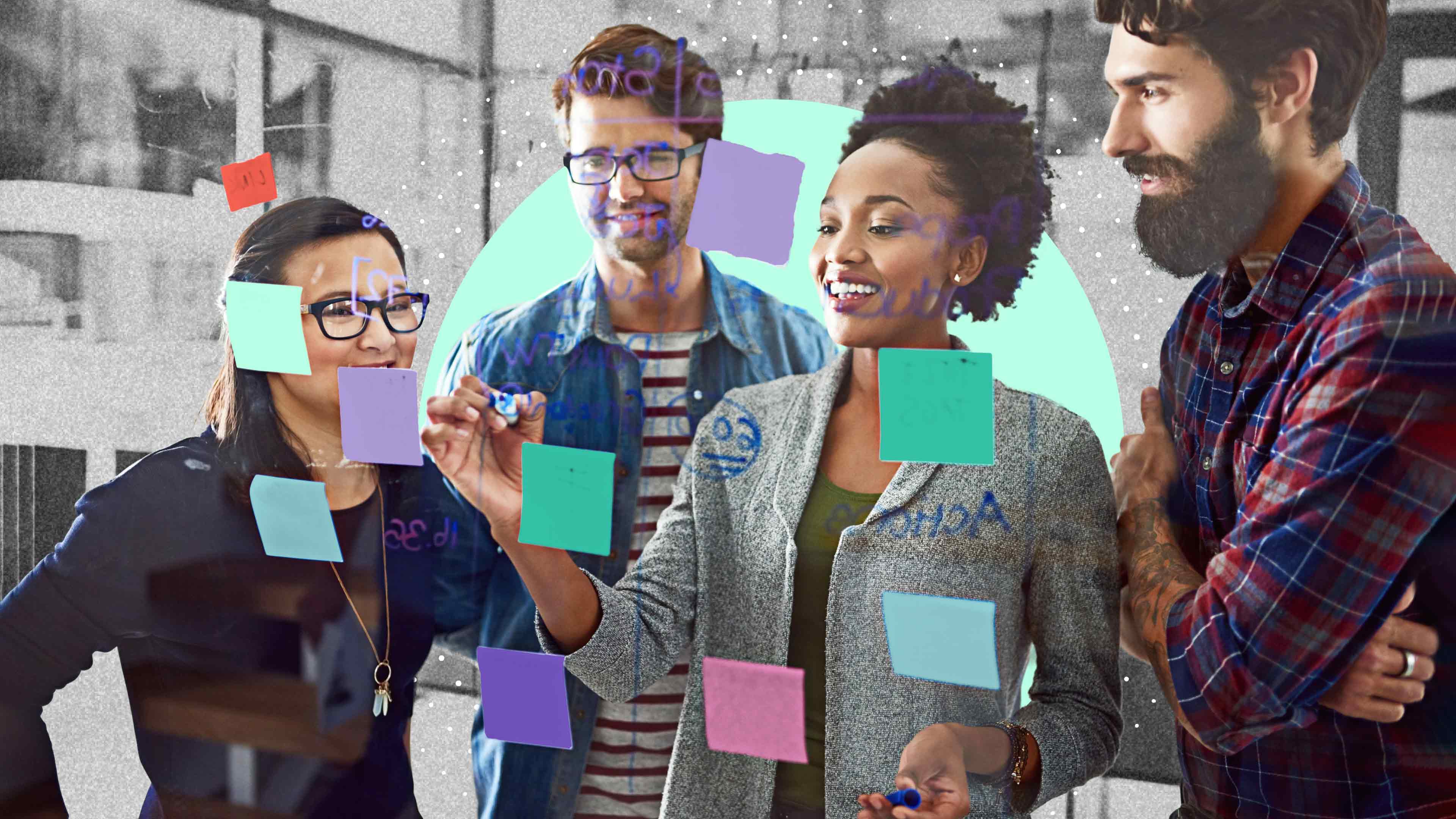 Measuring brand identity in a cookieless future: Three questions every ...