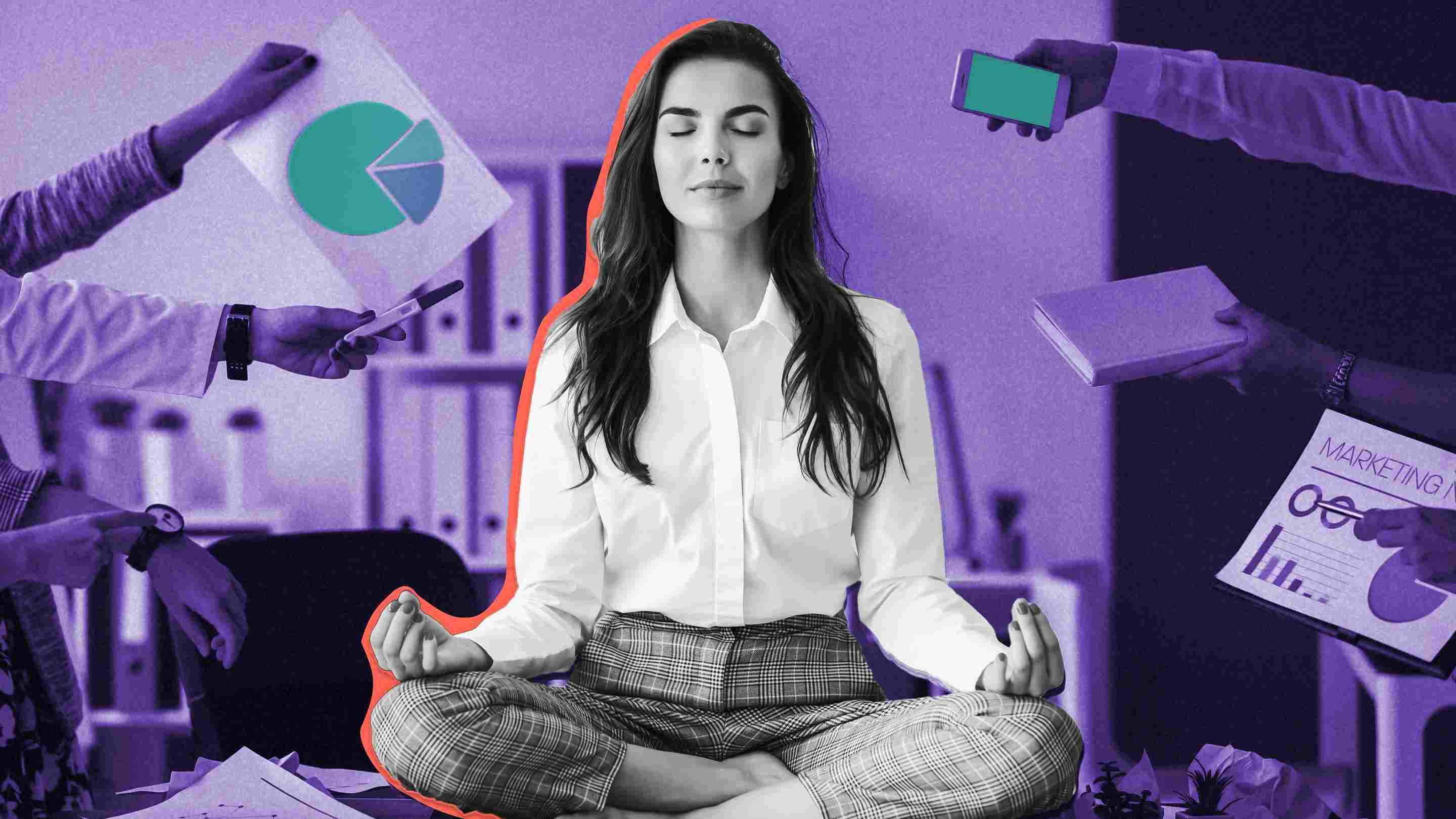 Middle age is 35: Why optimizing life should be the most urgent task for any elite entrepreneur ...