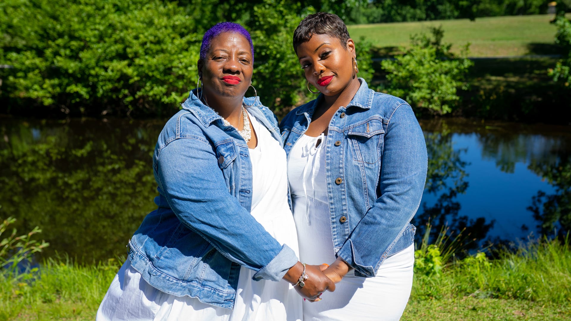 'You don't always have to be recognized for every single thing' - Fast ...