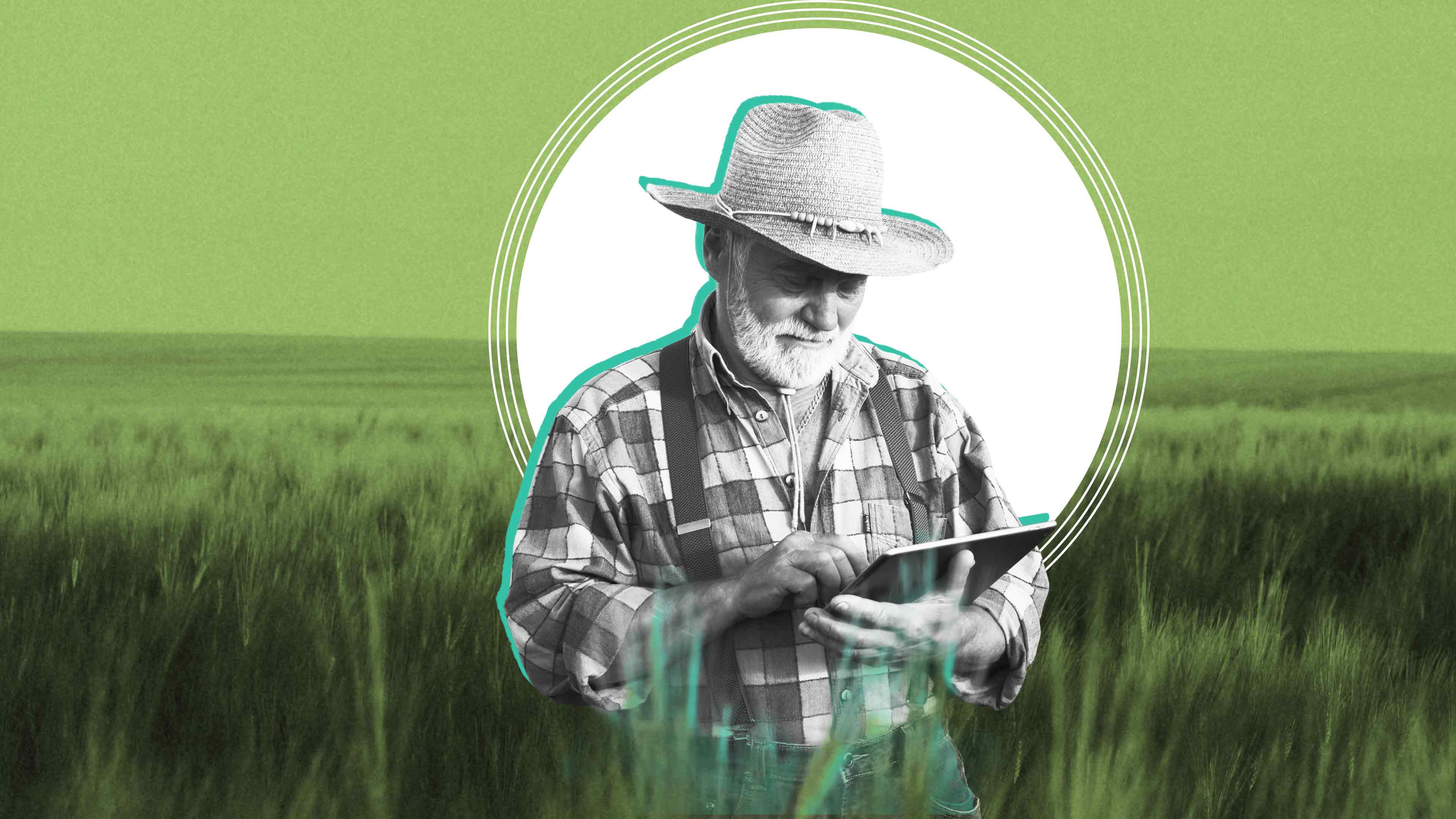 What is community broadband and why it matters - Fast Company