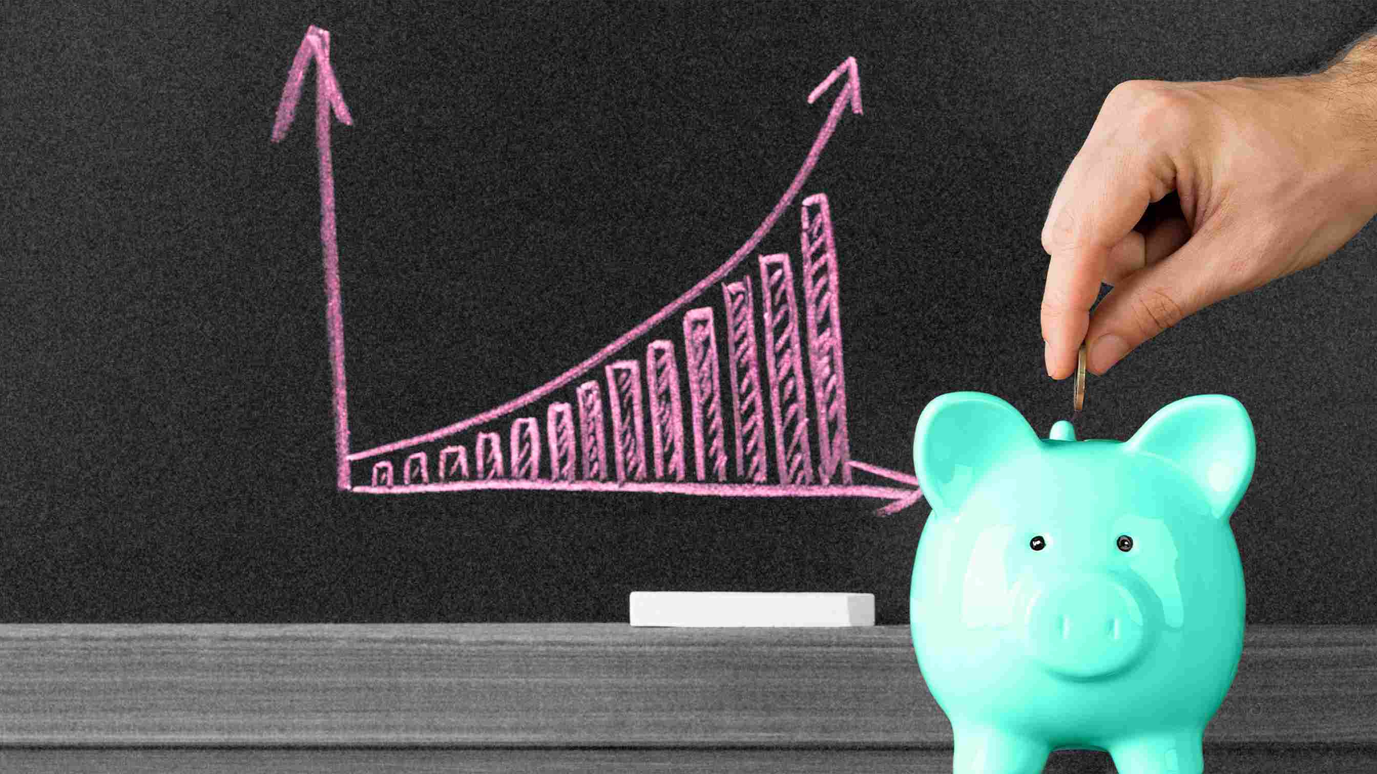 What are the advantages of BDC investing? - Fast Company