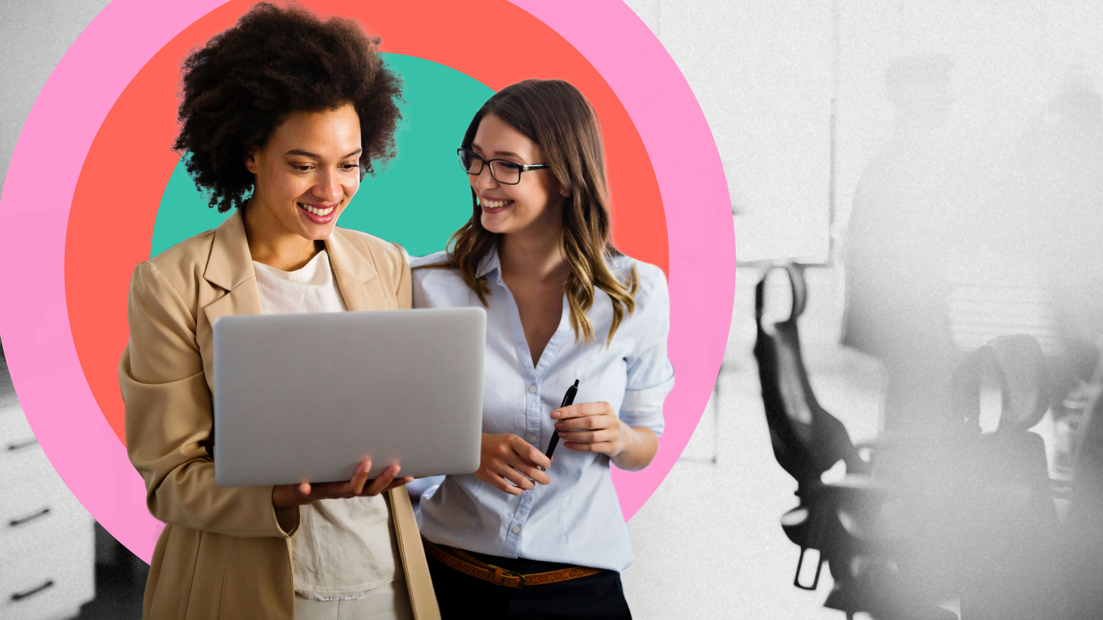 Women in tech: Gender bias and tips to beat the odds - Fast Company