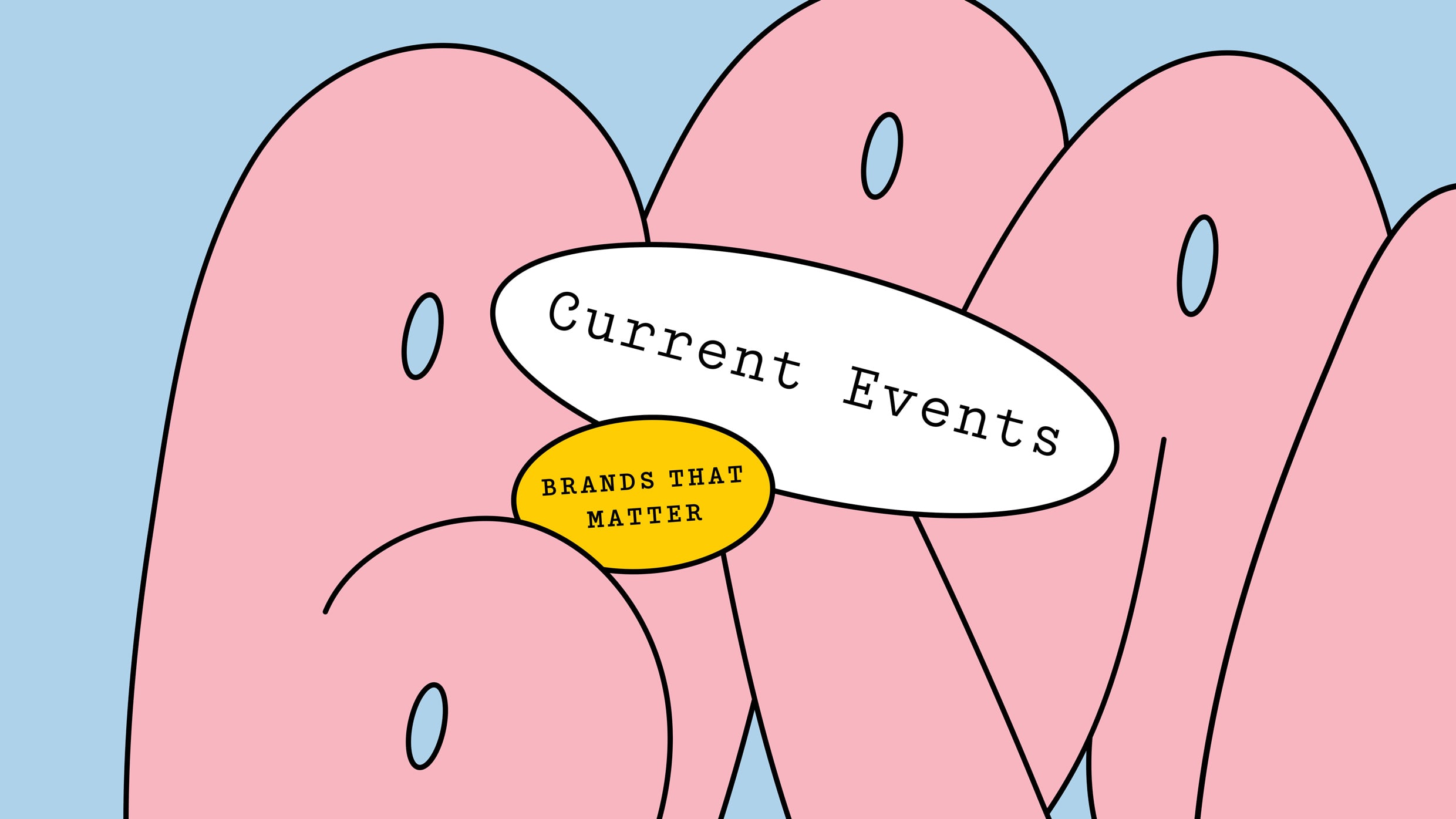 Philips and 3M show how companies can respond to the pandemic while ...