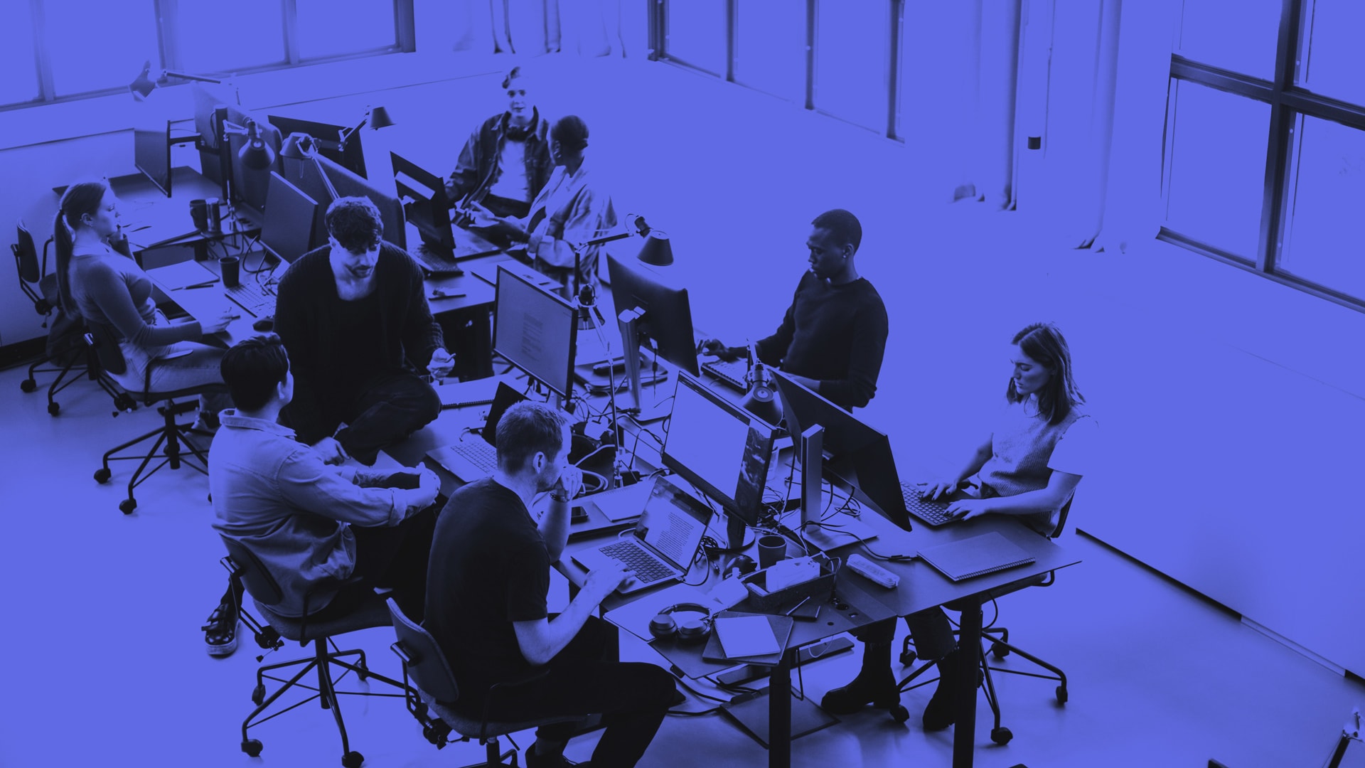 4 reasons startups helped my career more than big companies - Fast Company