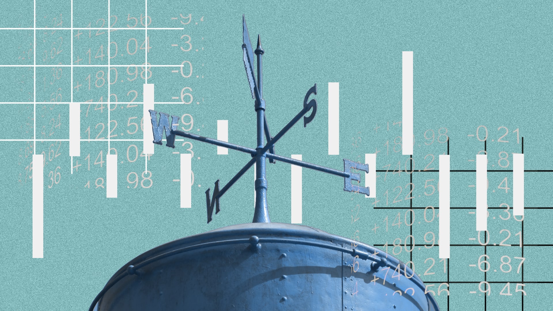 5 pivots tech companies can make to thrive in a down market - Fast Company