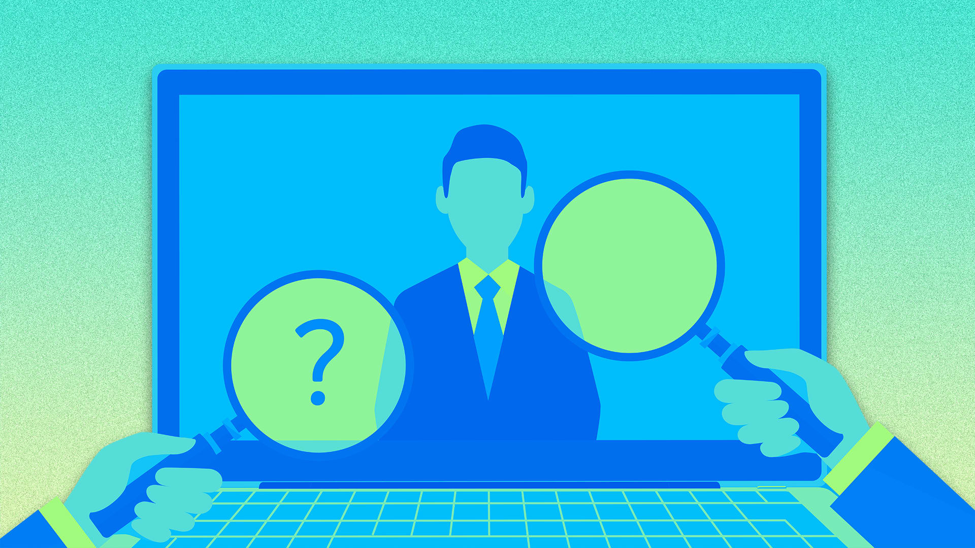 7 mistakes that interviewers make and how to respond as a job seeker ...