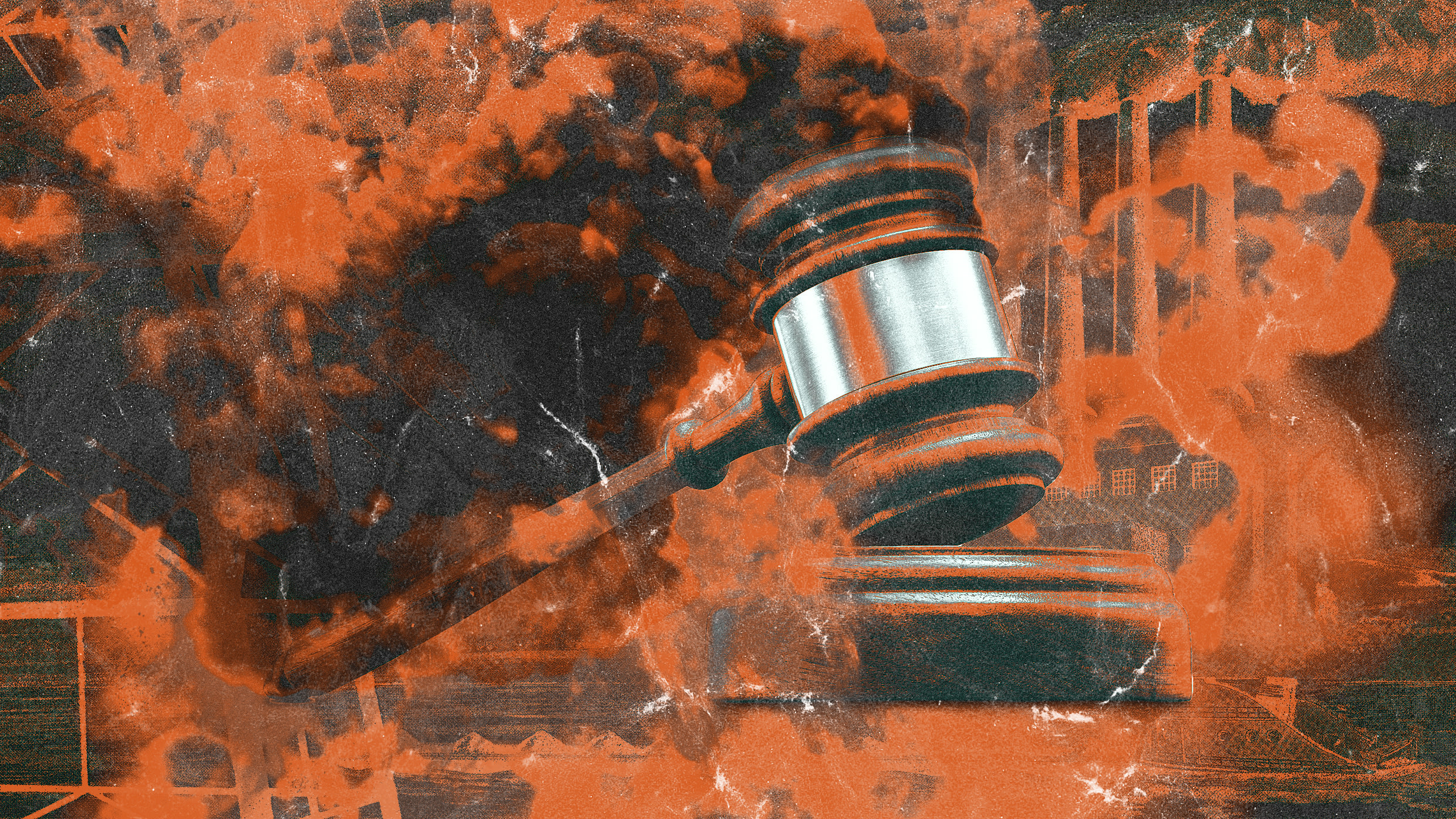 These states are trying to ban ESG investing - Fast Company