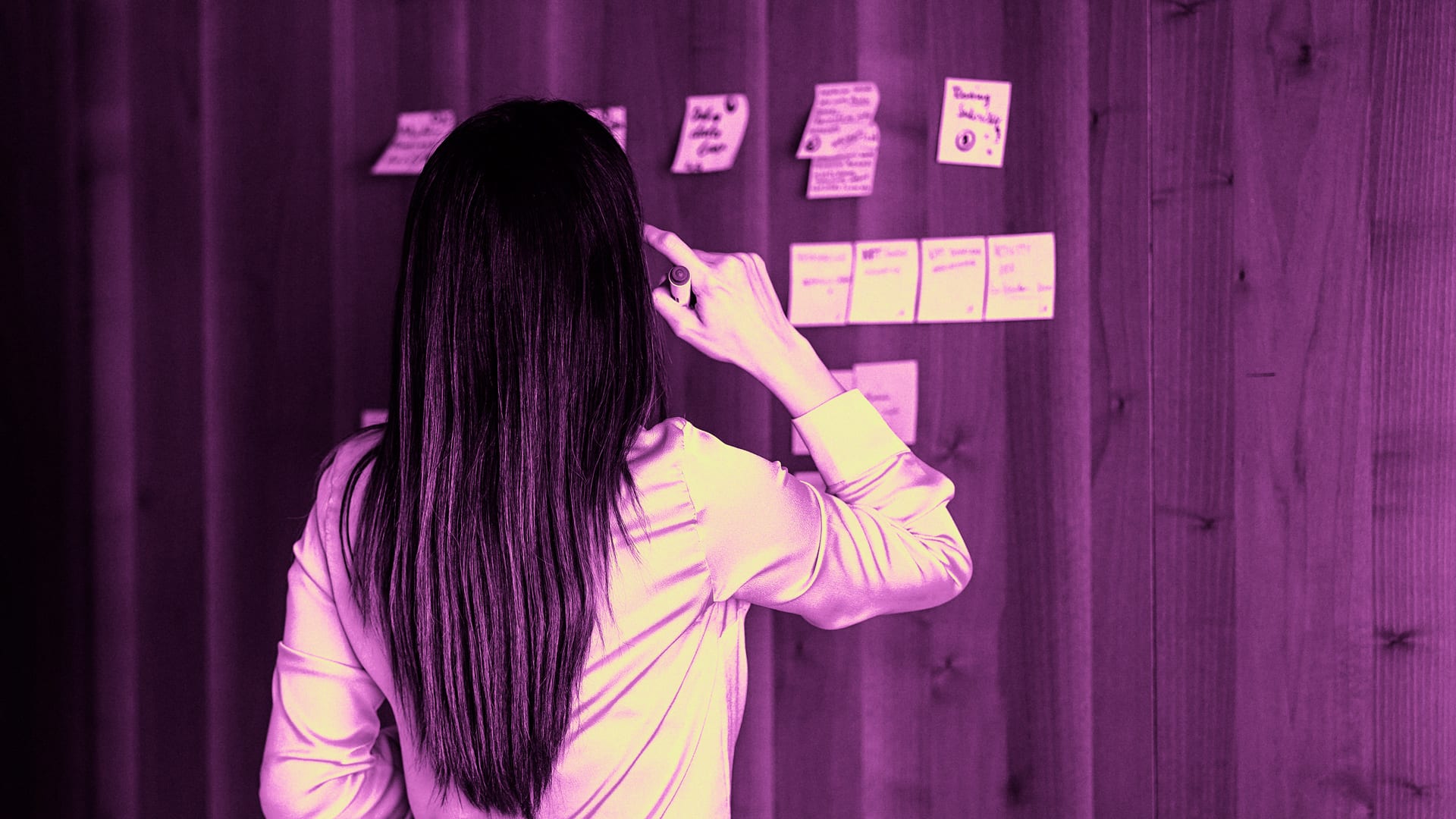 3 building blocks for an evidence-based approach to problem solving ...