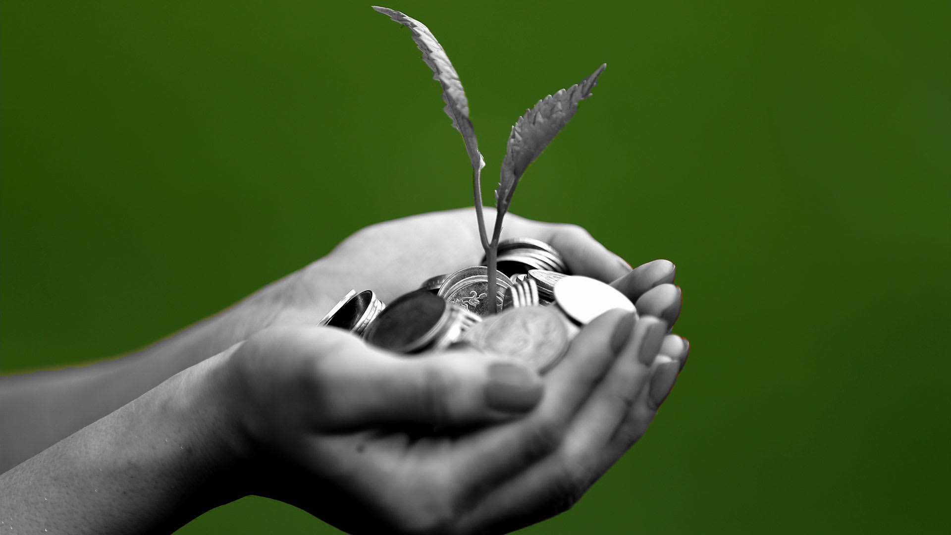 How much do you need to make to feel satisfied? Here's what ...