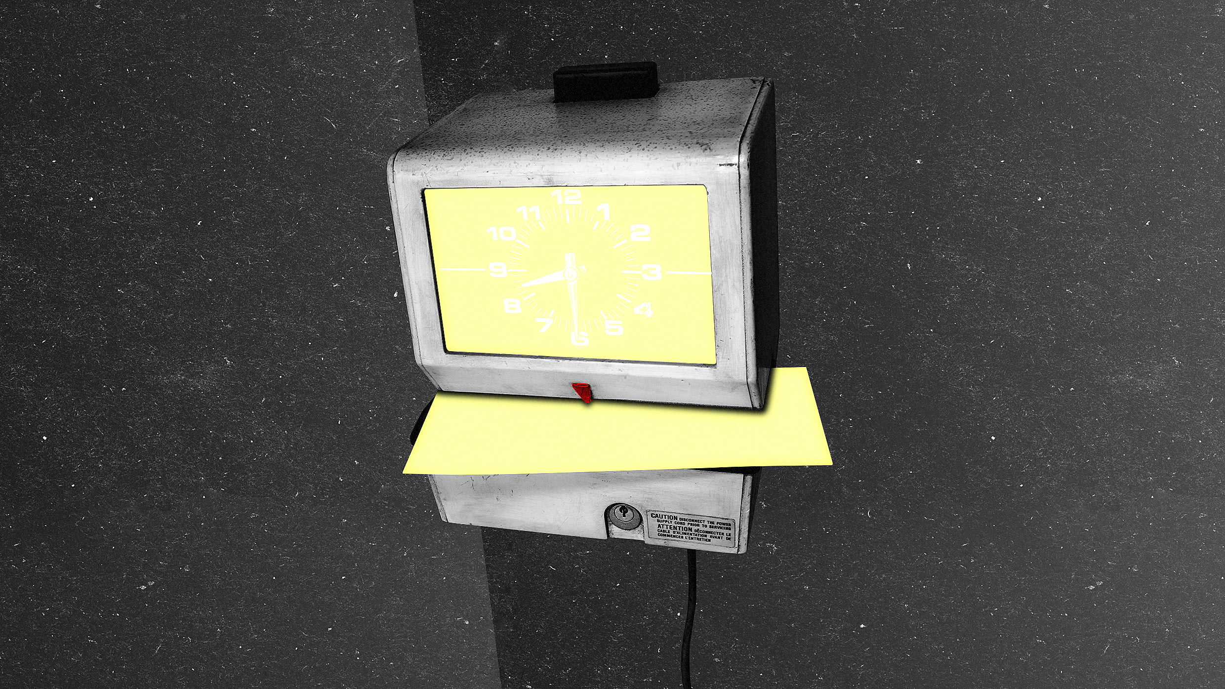 This is how to empower hourly workers - Fast Company