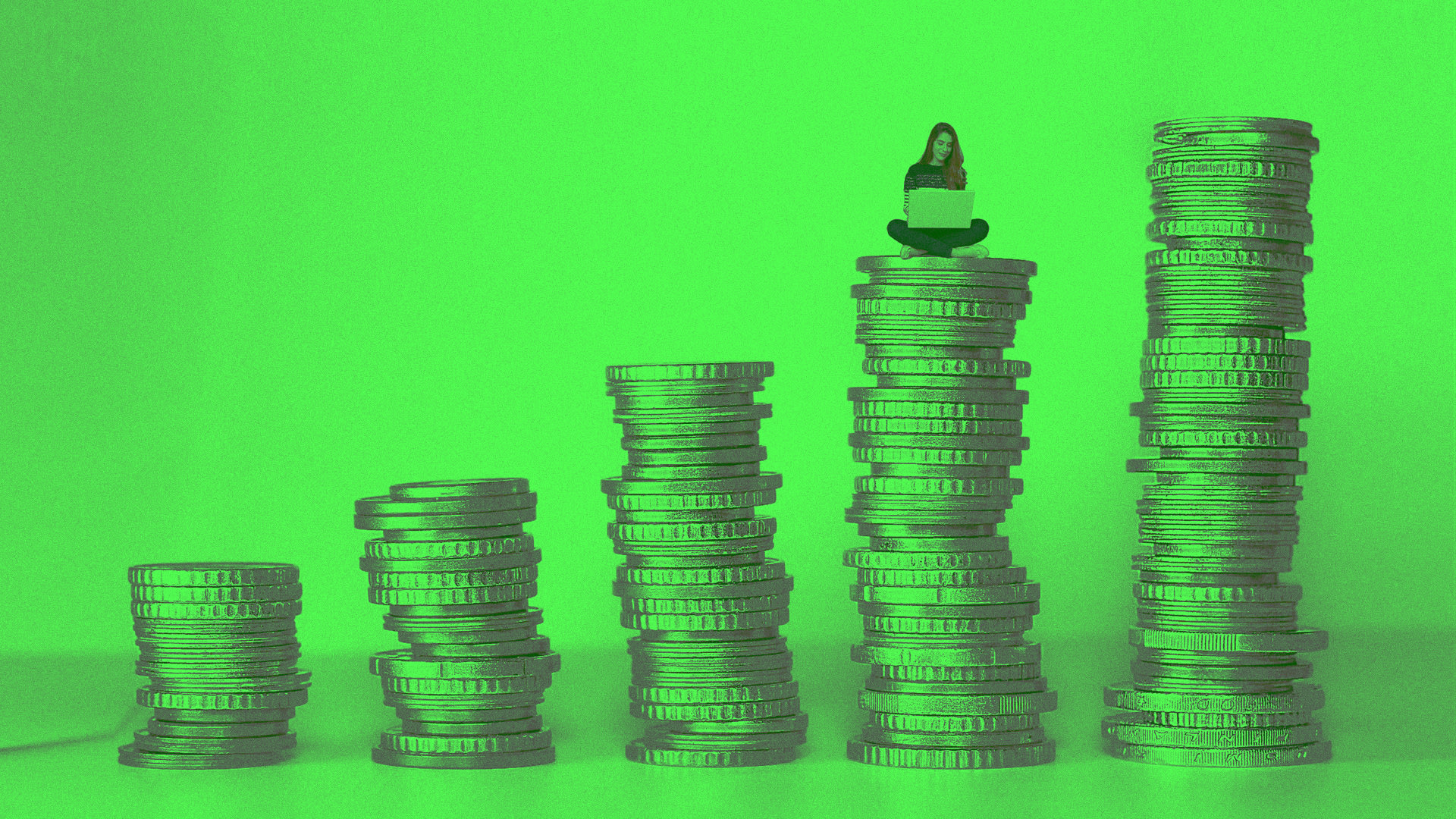 Expert advice on landing the salary you want - Fast Company